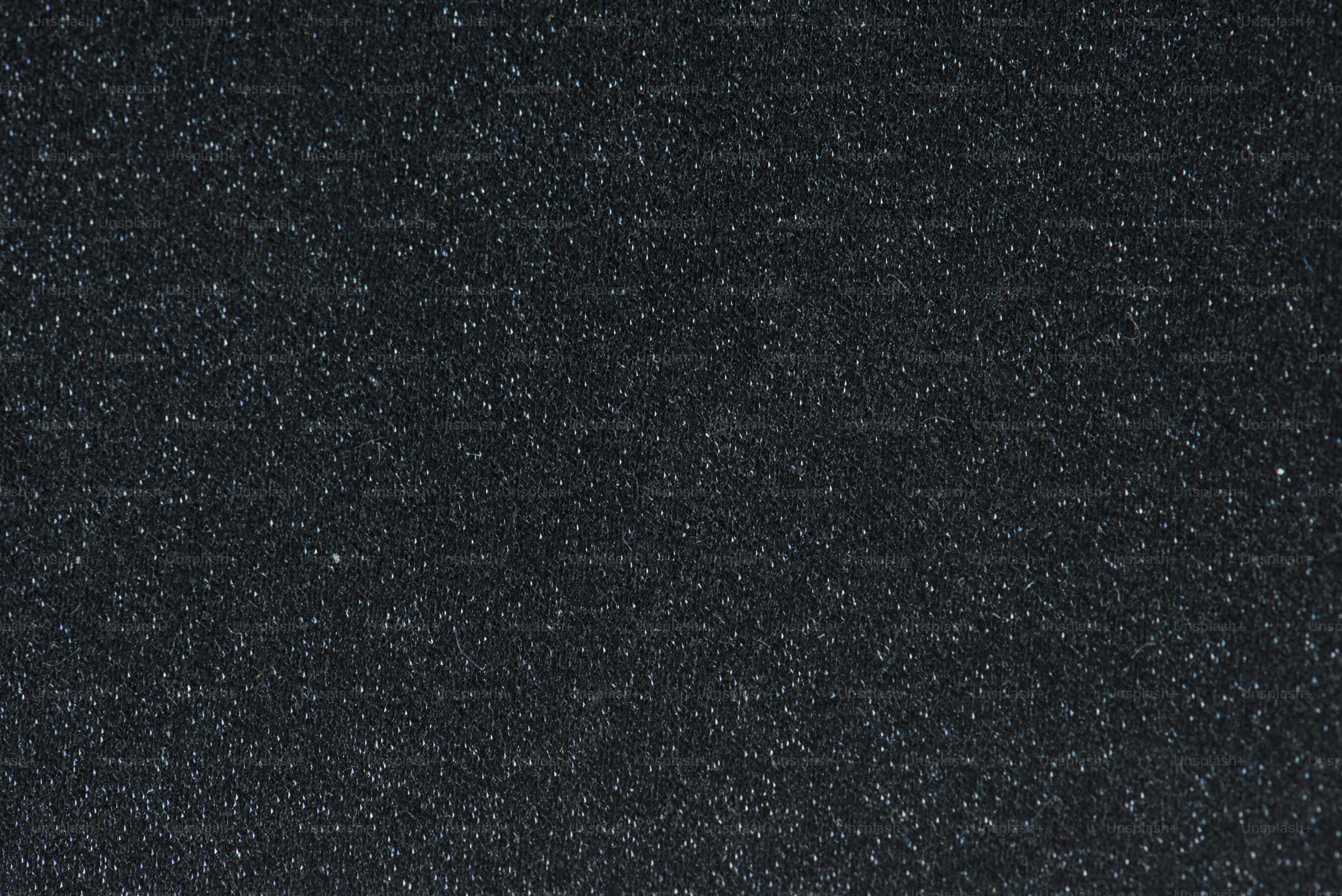 Black fabric closeup photo – Background Image on Unsplash