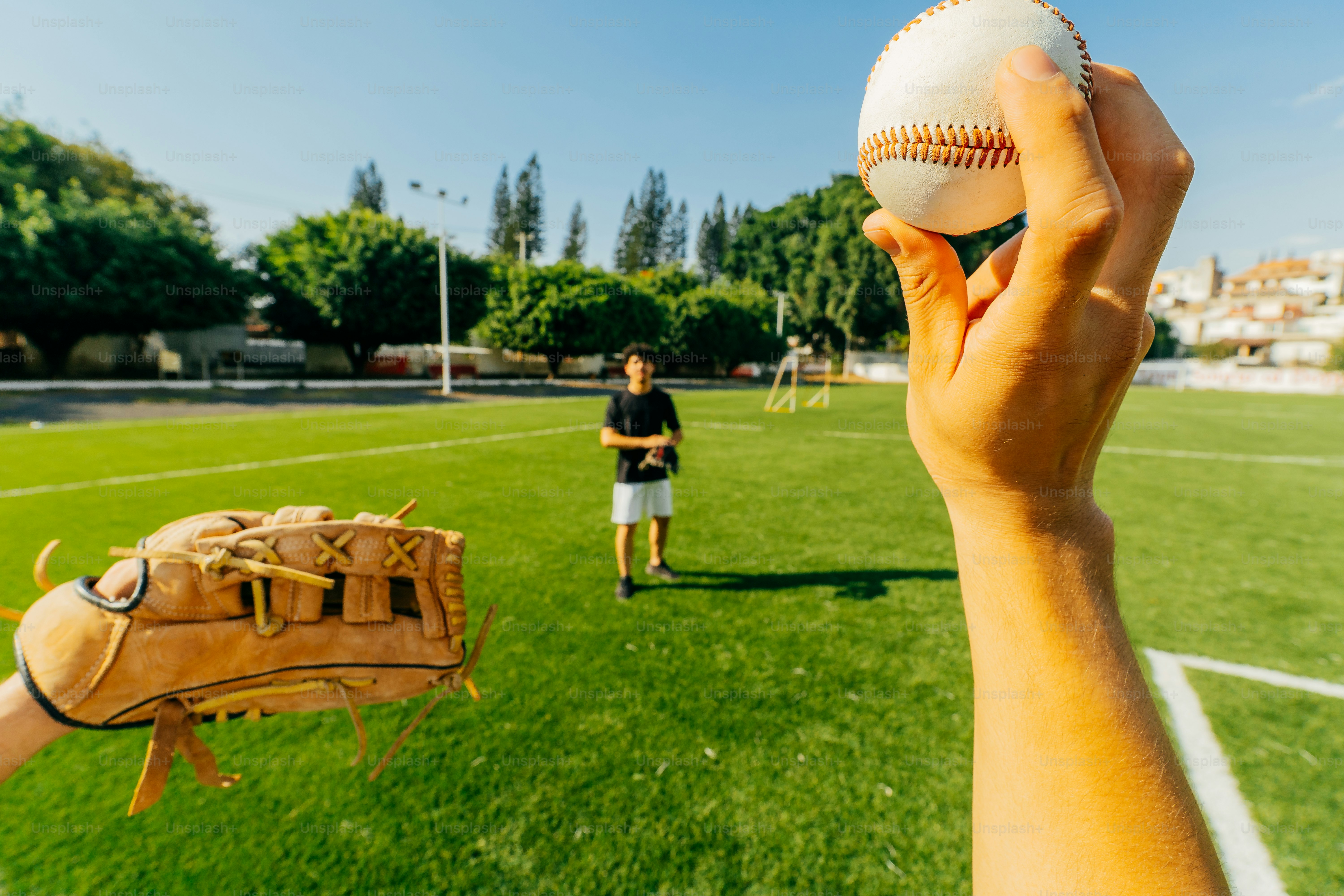 500+ Baseball Pictures [HD] | Download Free Images on Unsplash