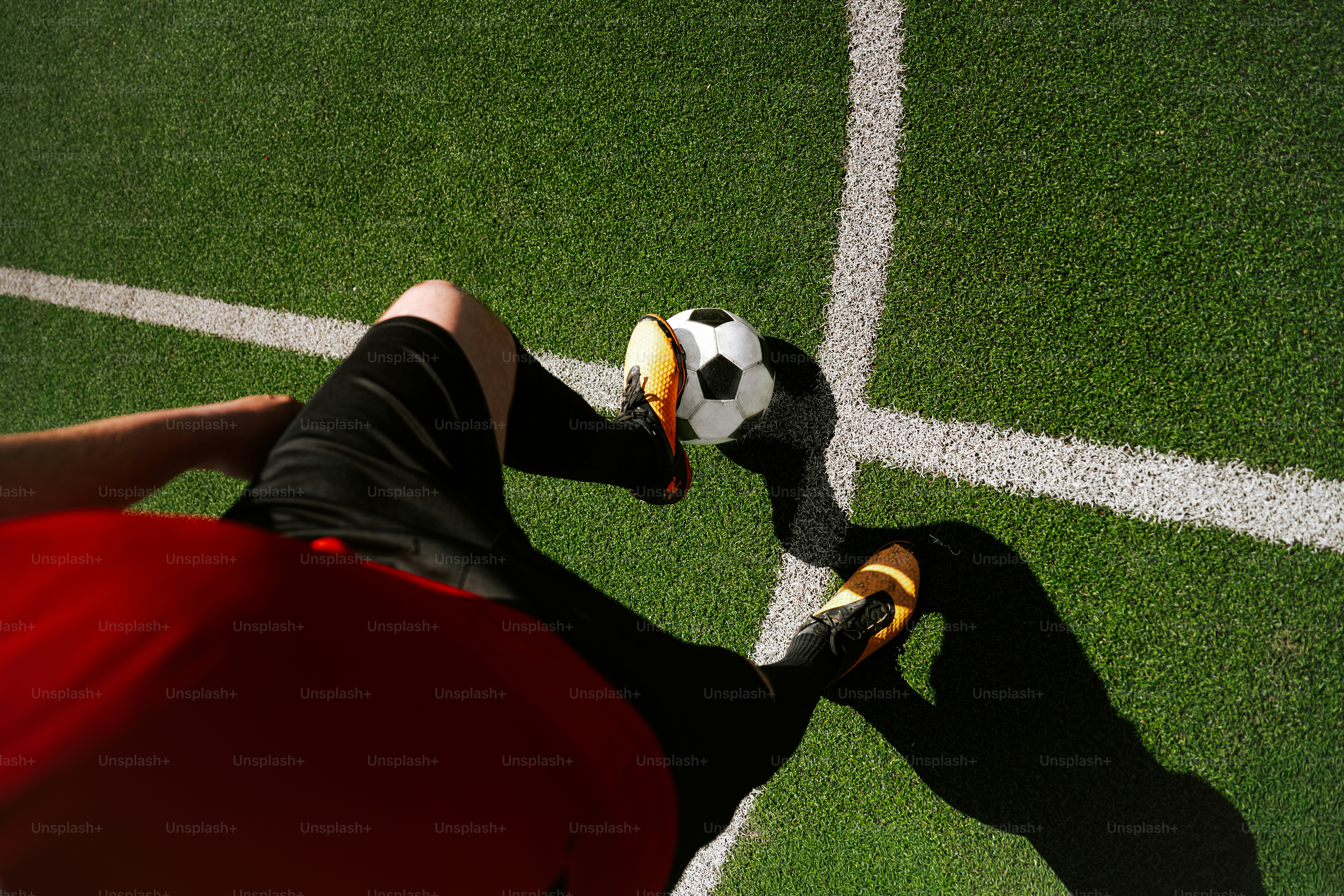 Best 500+ Football Pictures [HD] | Download Free Images on Unsplash
