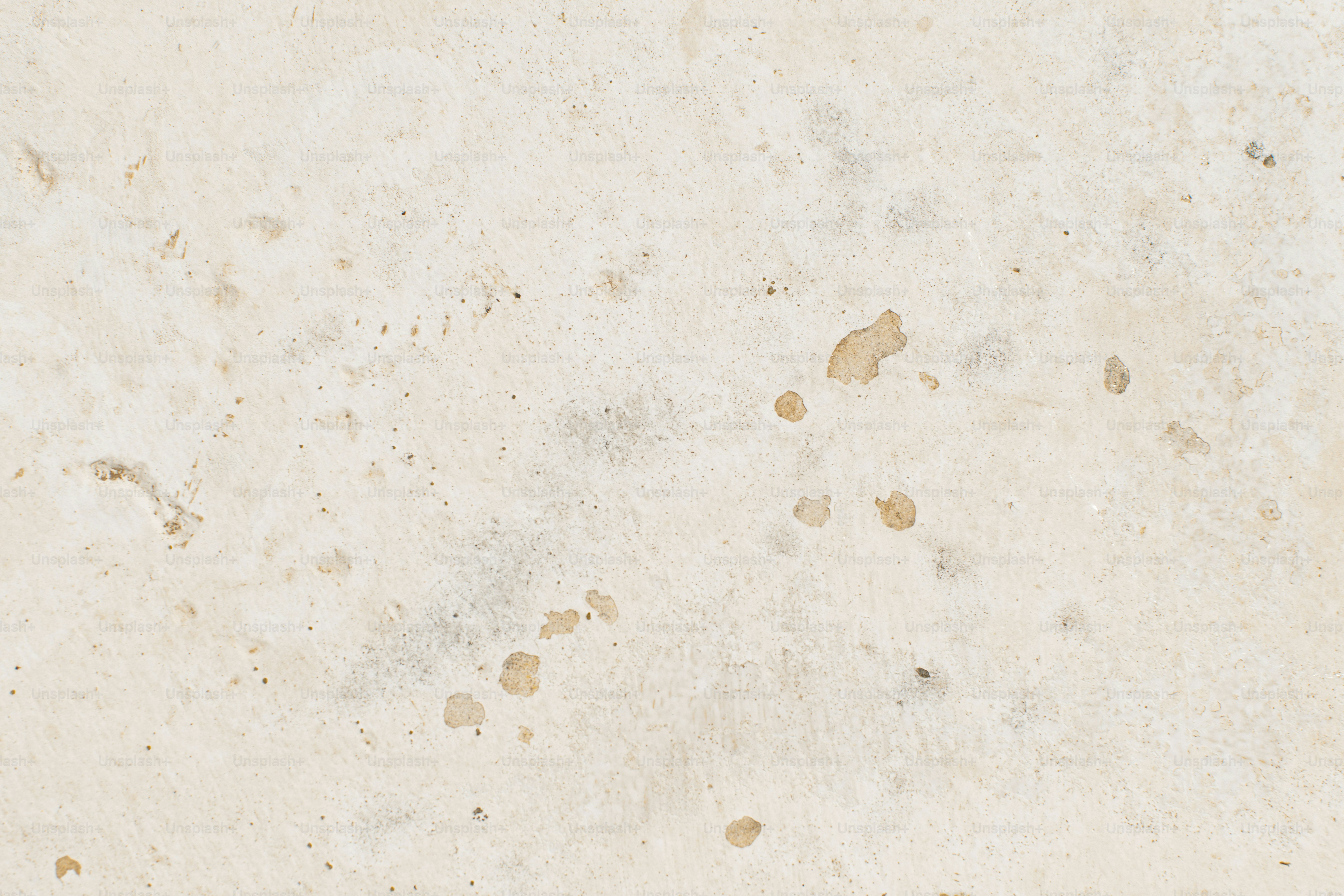 Textured dark green weathered surface with streaks and spots. photo ...