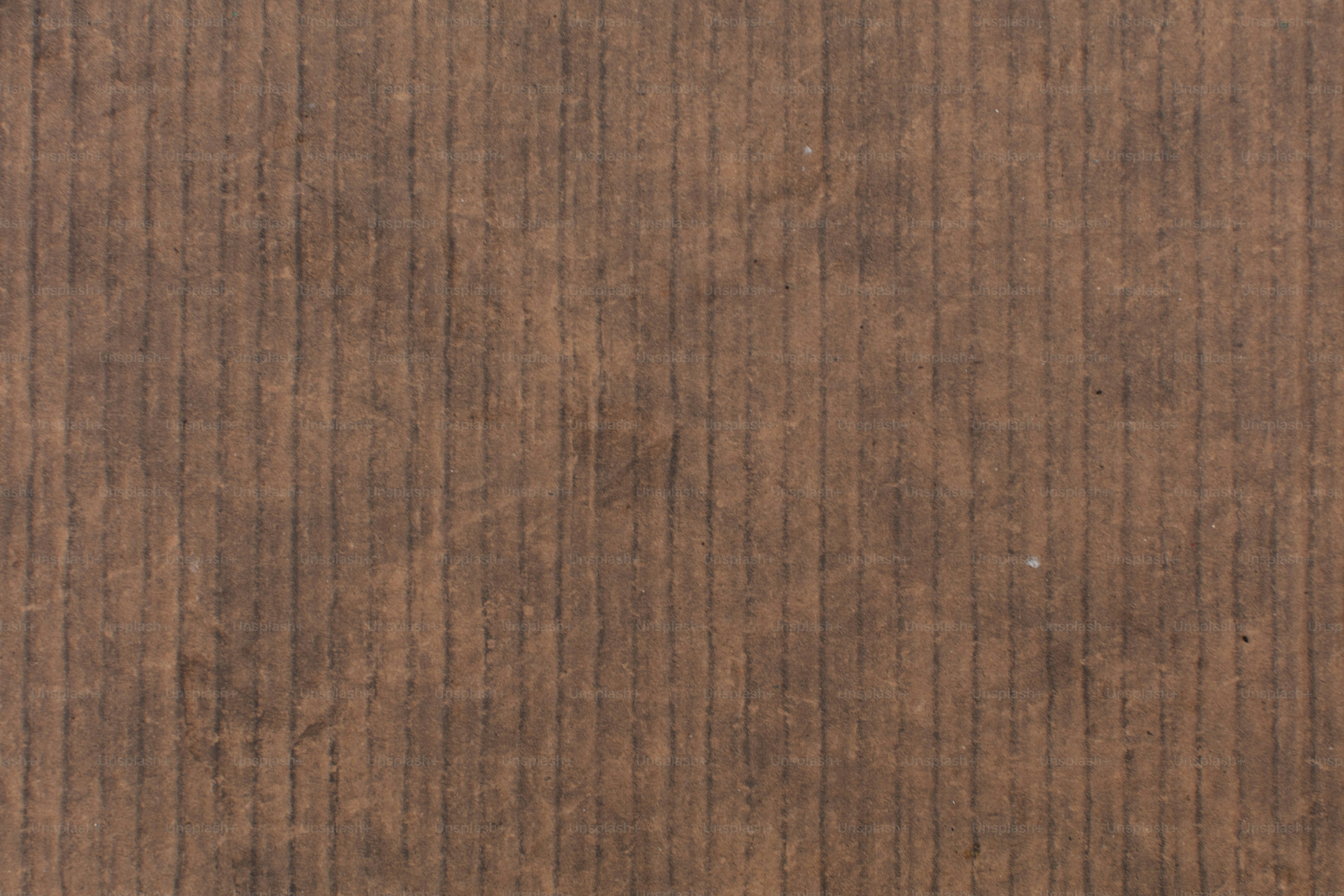 Textured dark green weathered surface with streaks and spots. photo ...