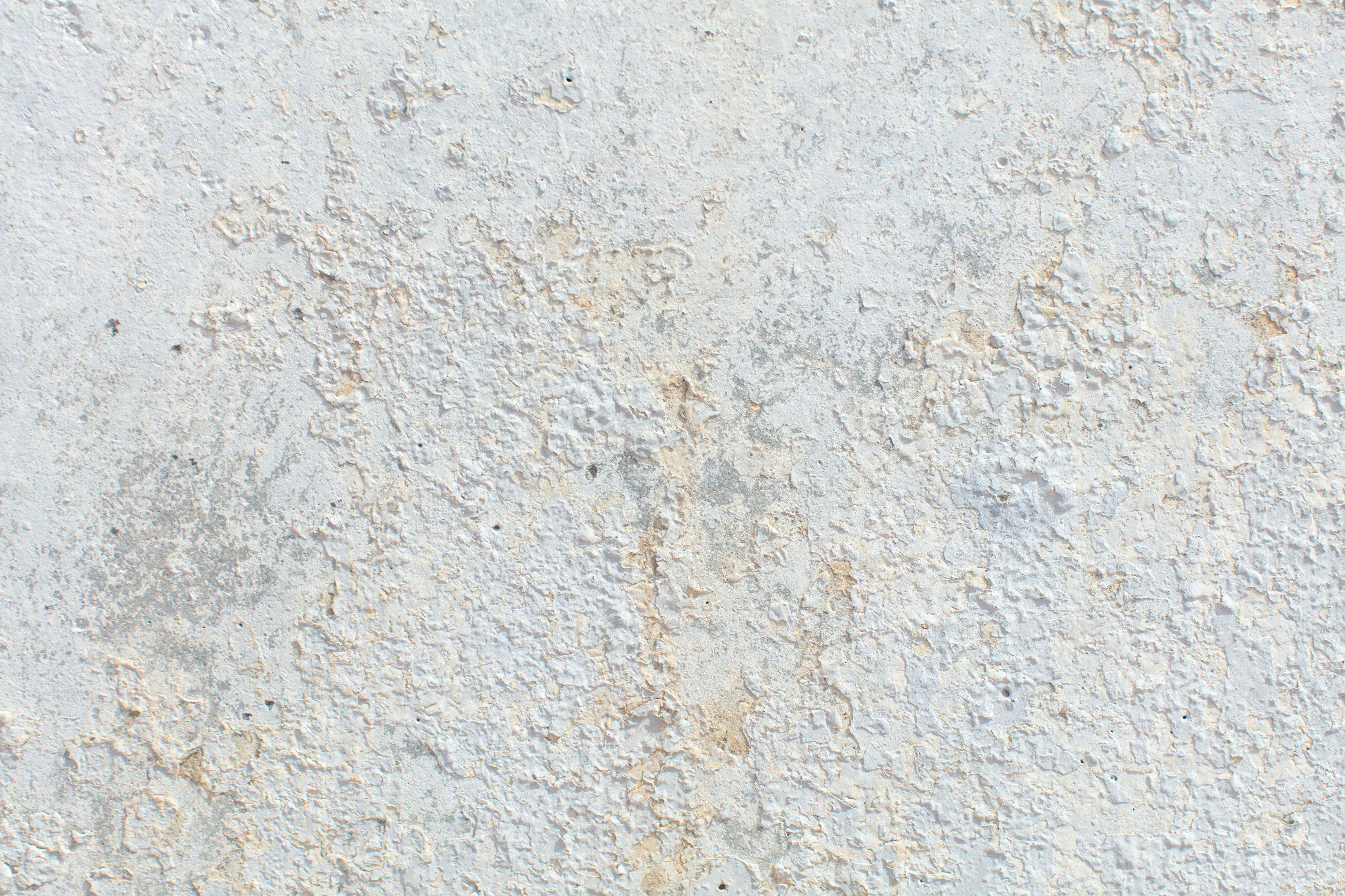 Grungy black and white wall with torn paper texture. photo – Wallpaper ...