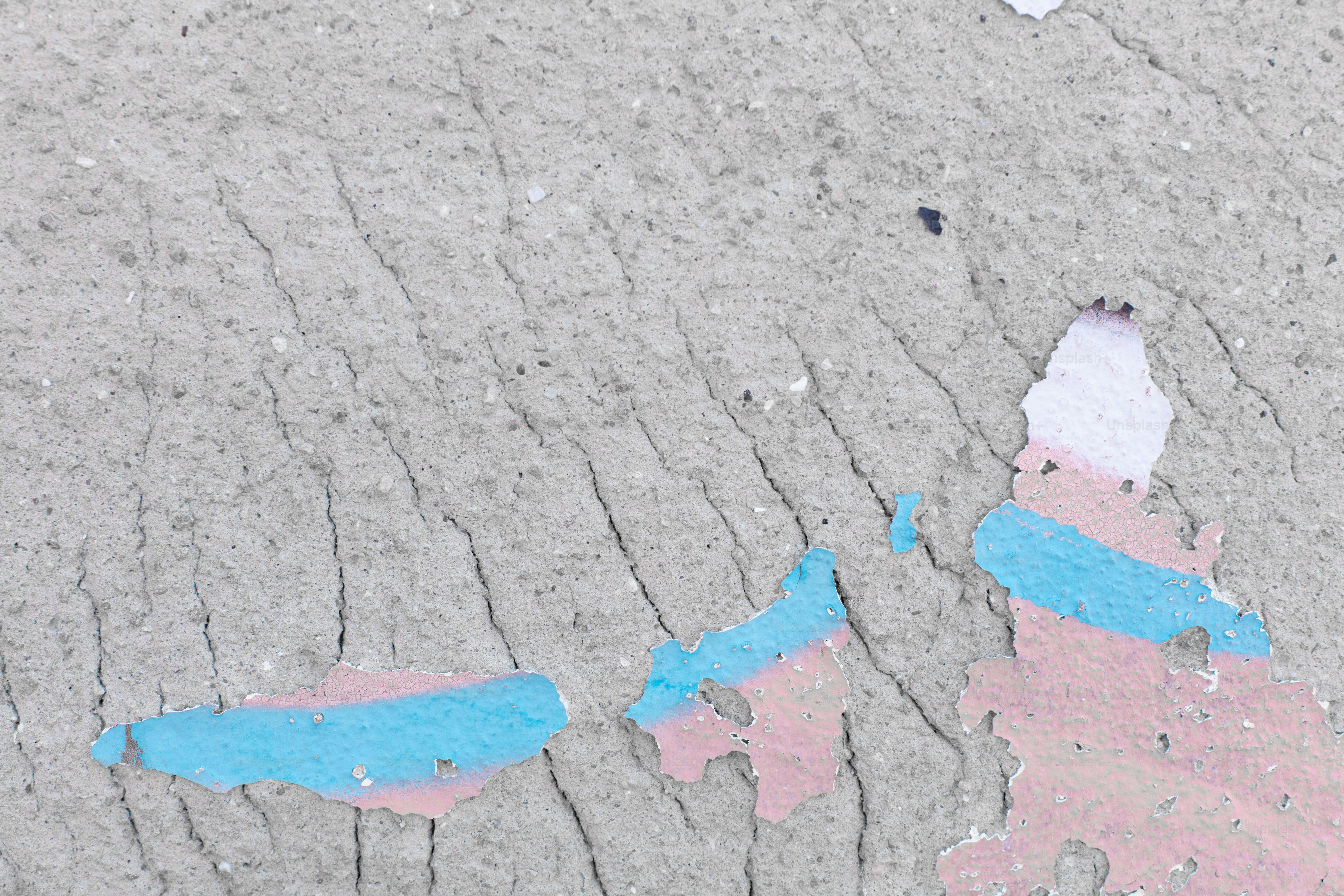 Rough, cracked grey surface texture. photo – Texture Image on Unsplash