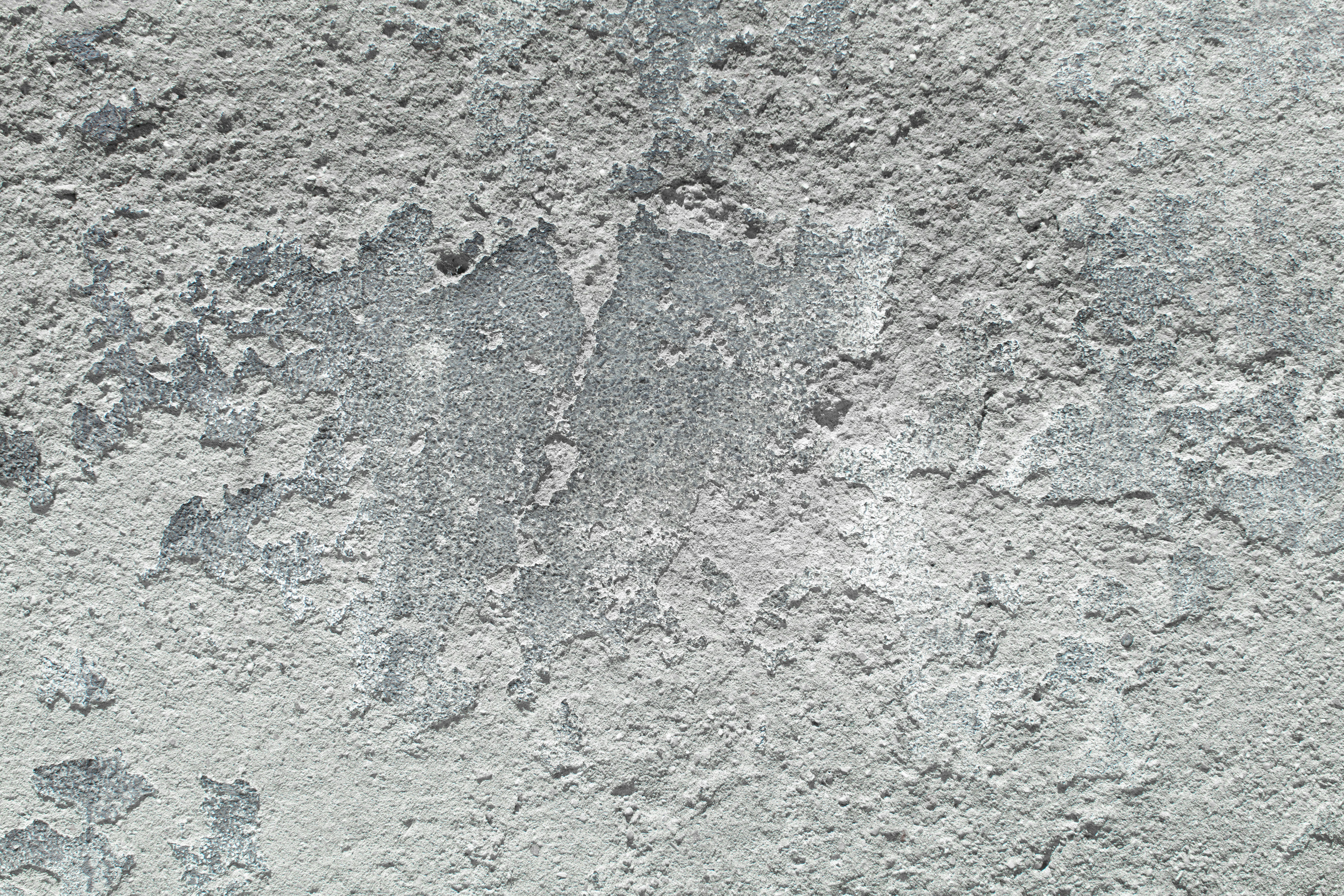 Rough, cracked grey surface texture. photo – Texture Image on Unsplash