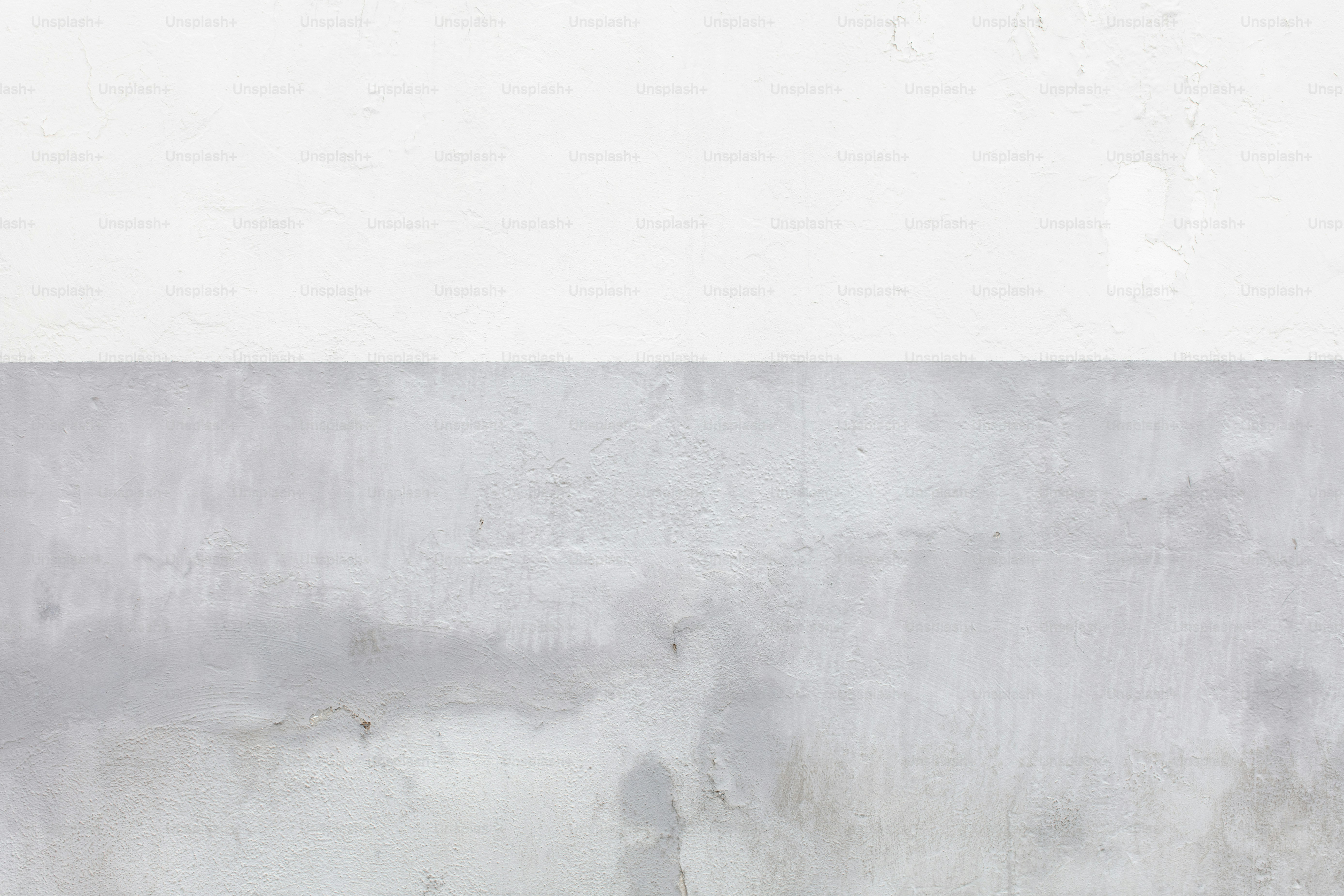 Textura de mármol blanco con sutiles vetas grises. foto – Imagen de ...