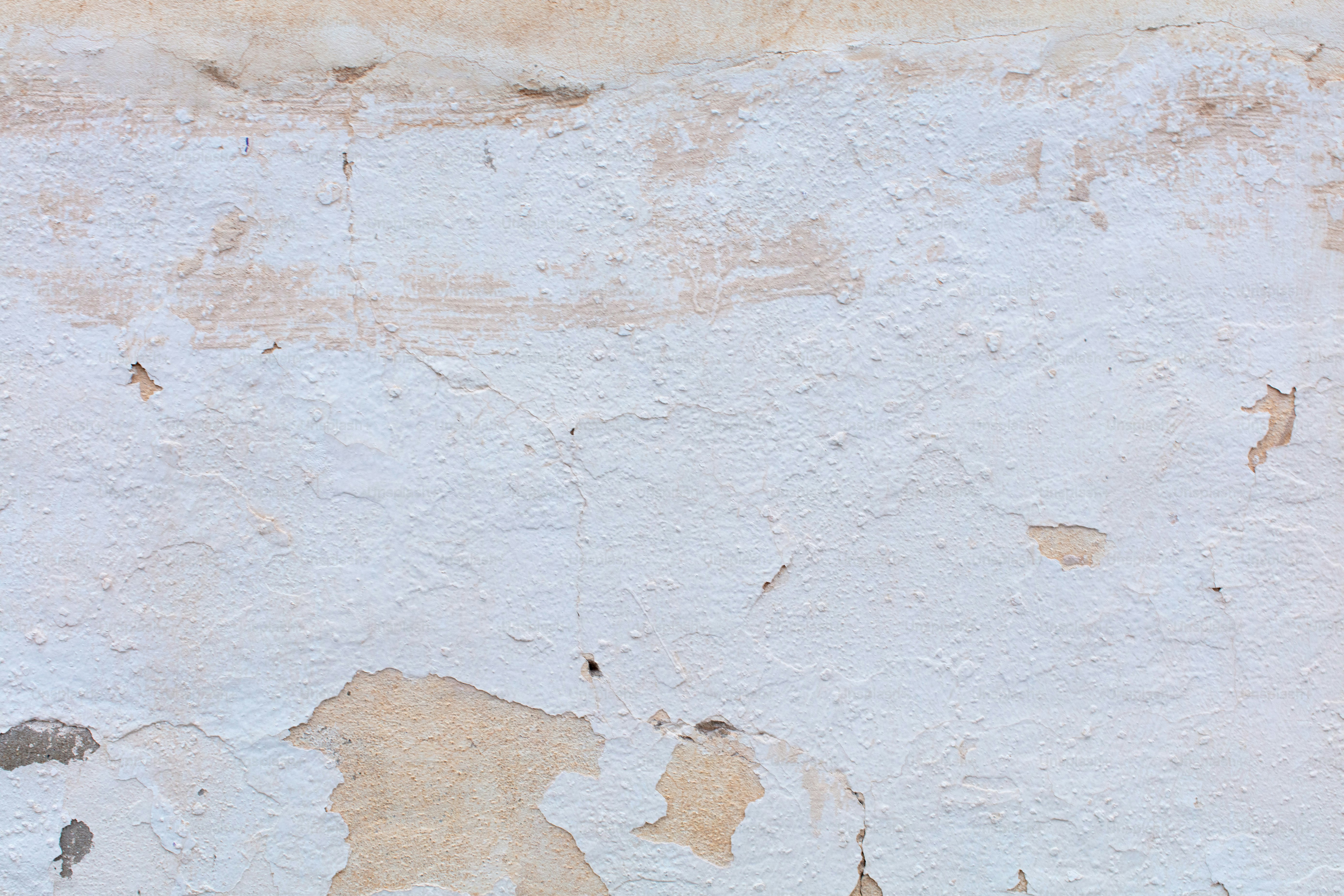 Weathered corrugated metal wall with a square vent. photo – Wallpaper ...