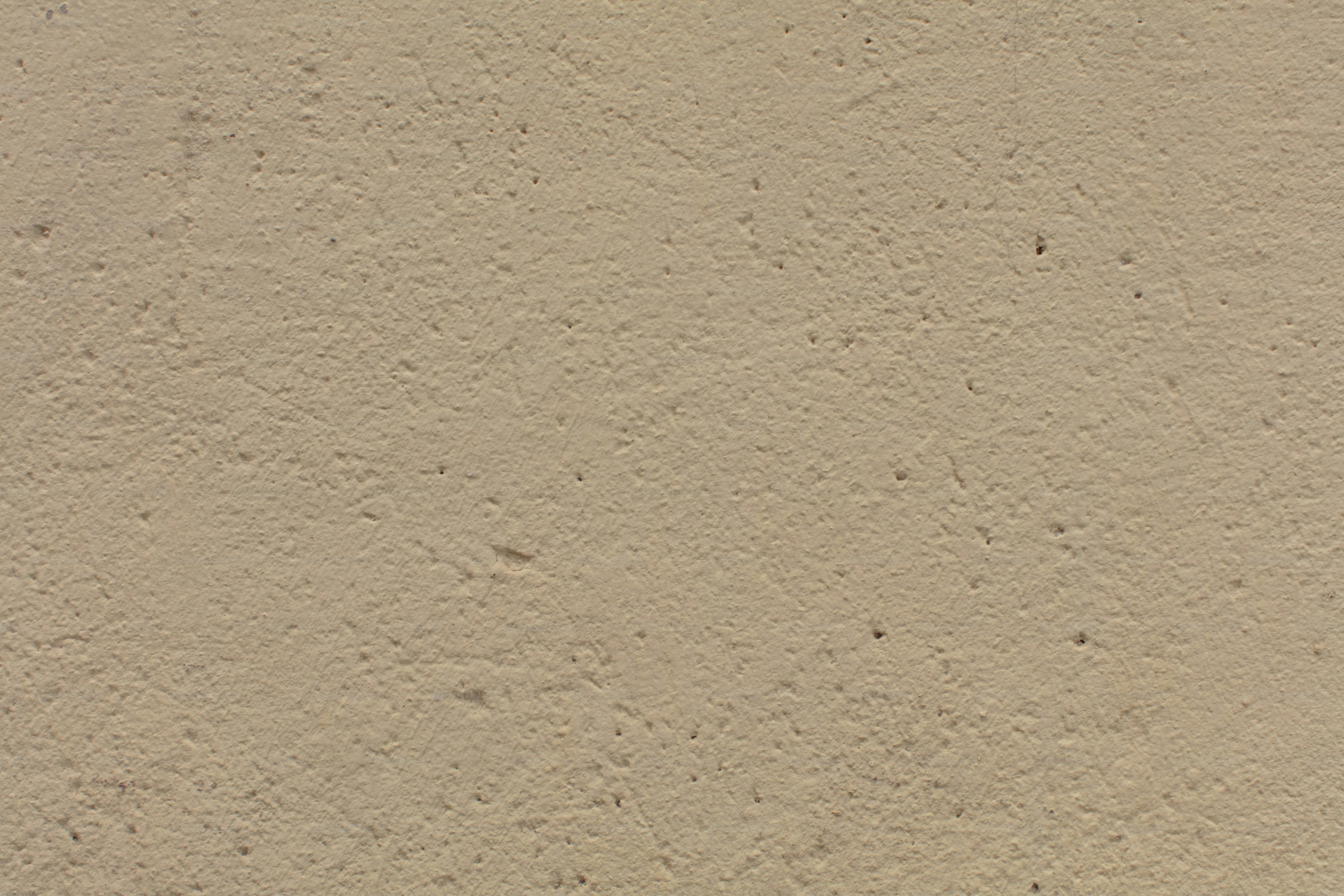 A textured beige wall surface. photo – Wallpaper Image on Unsplash