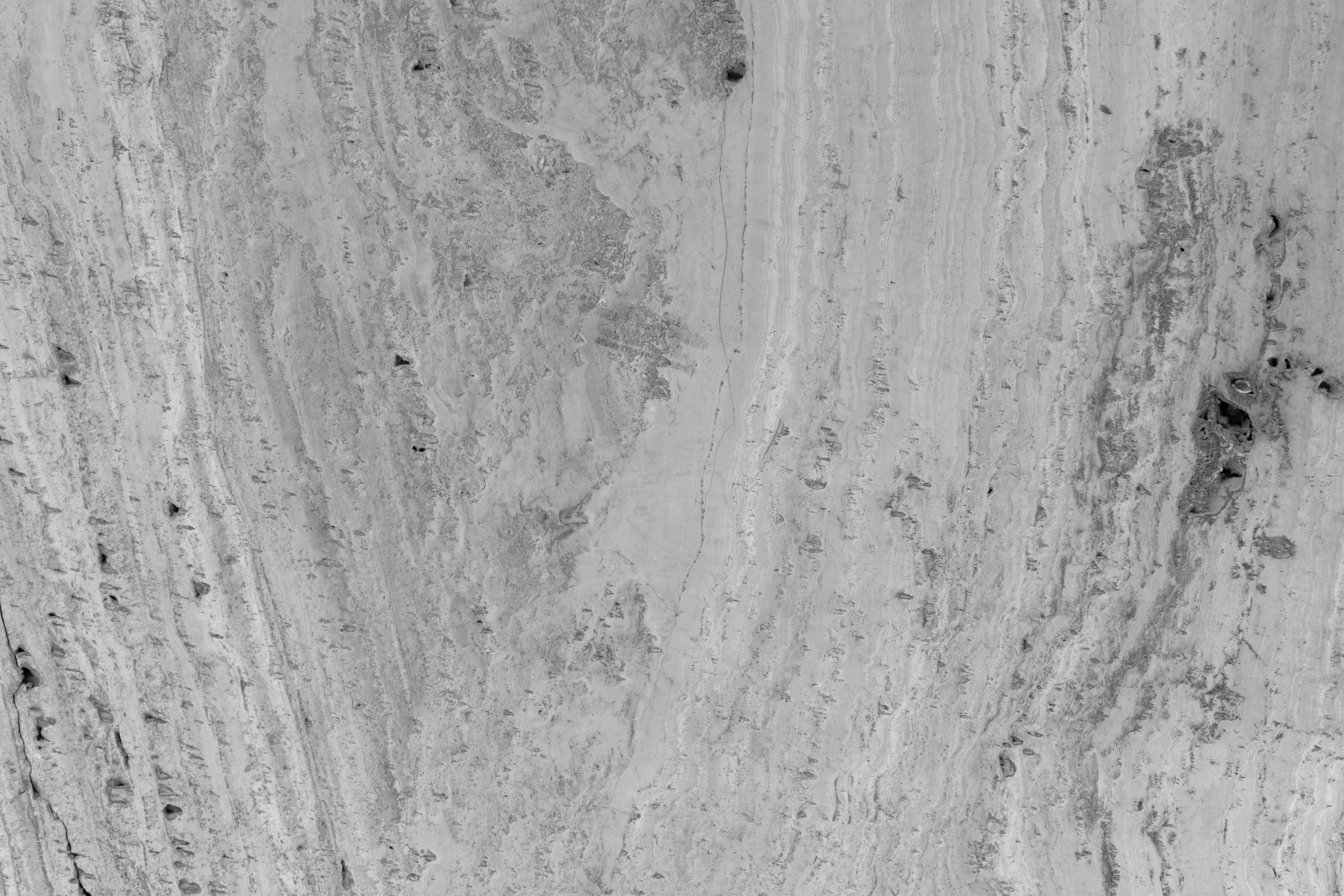 Grey textured surface with subtle vertical lines. photo – Wallpaper ...