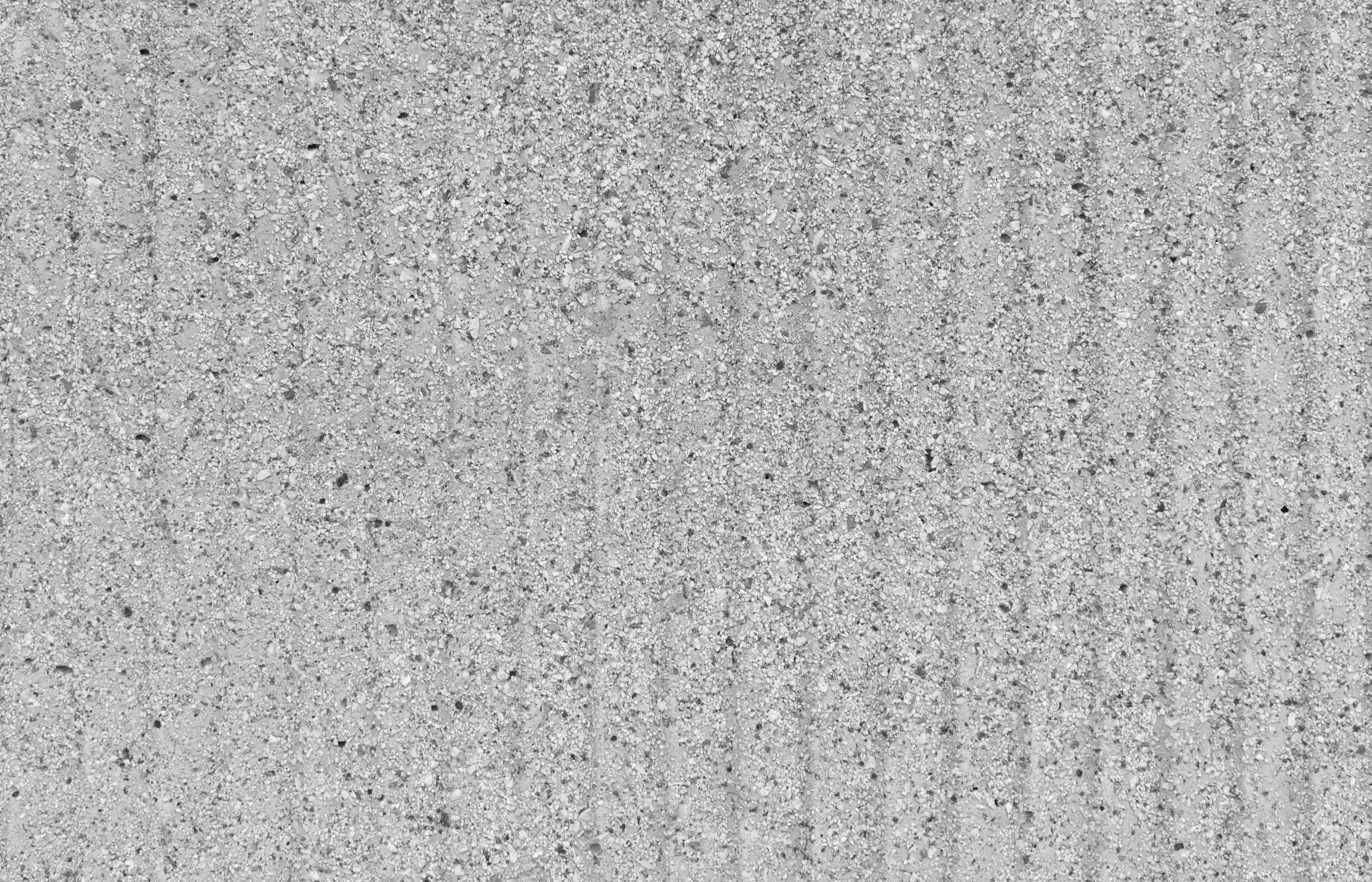 Grey textured surface with subtle vertical lines. photo – Wallpaper ...