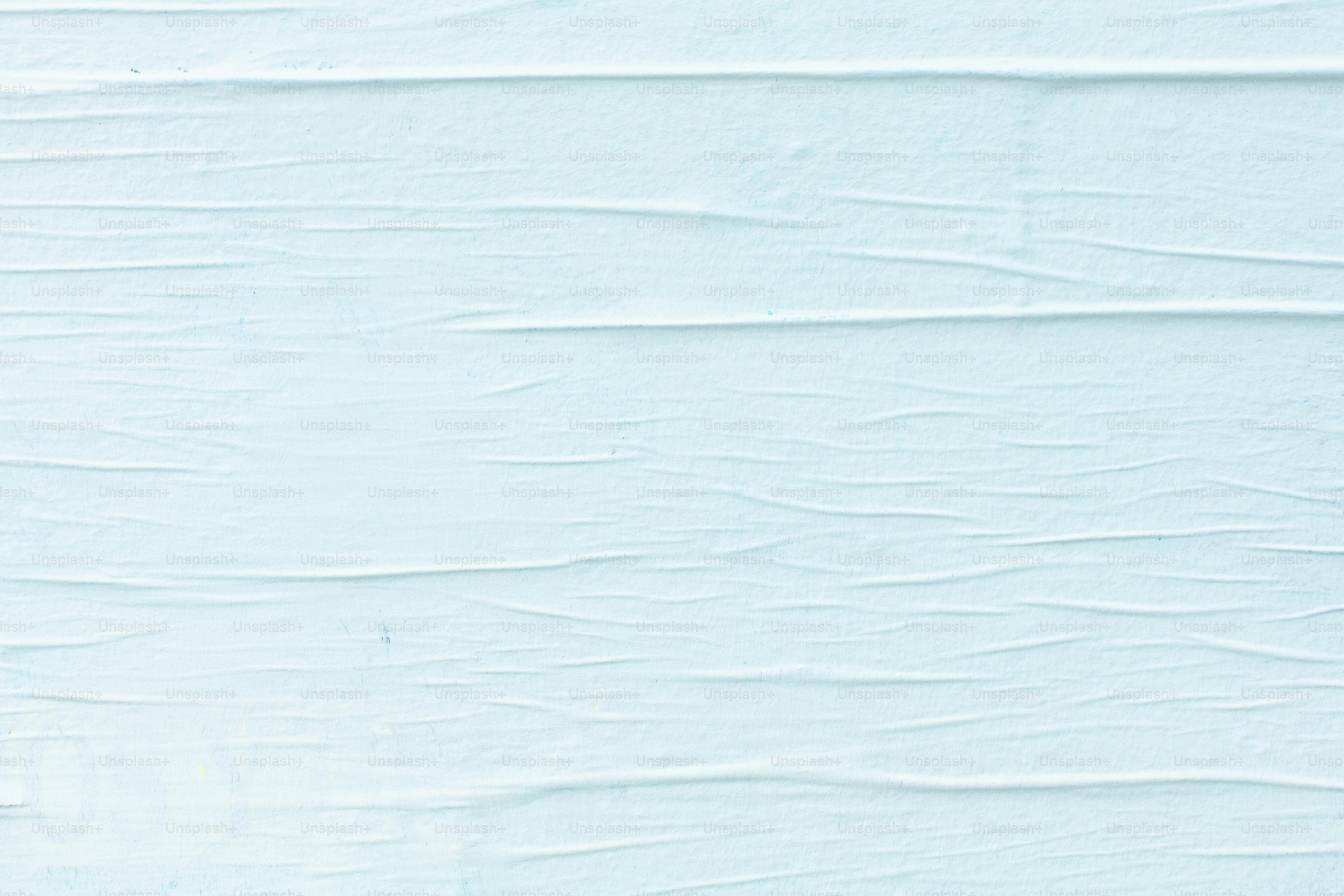 Light gray textured background with subtle abstract patterns. photo ...