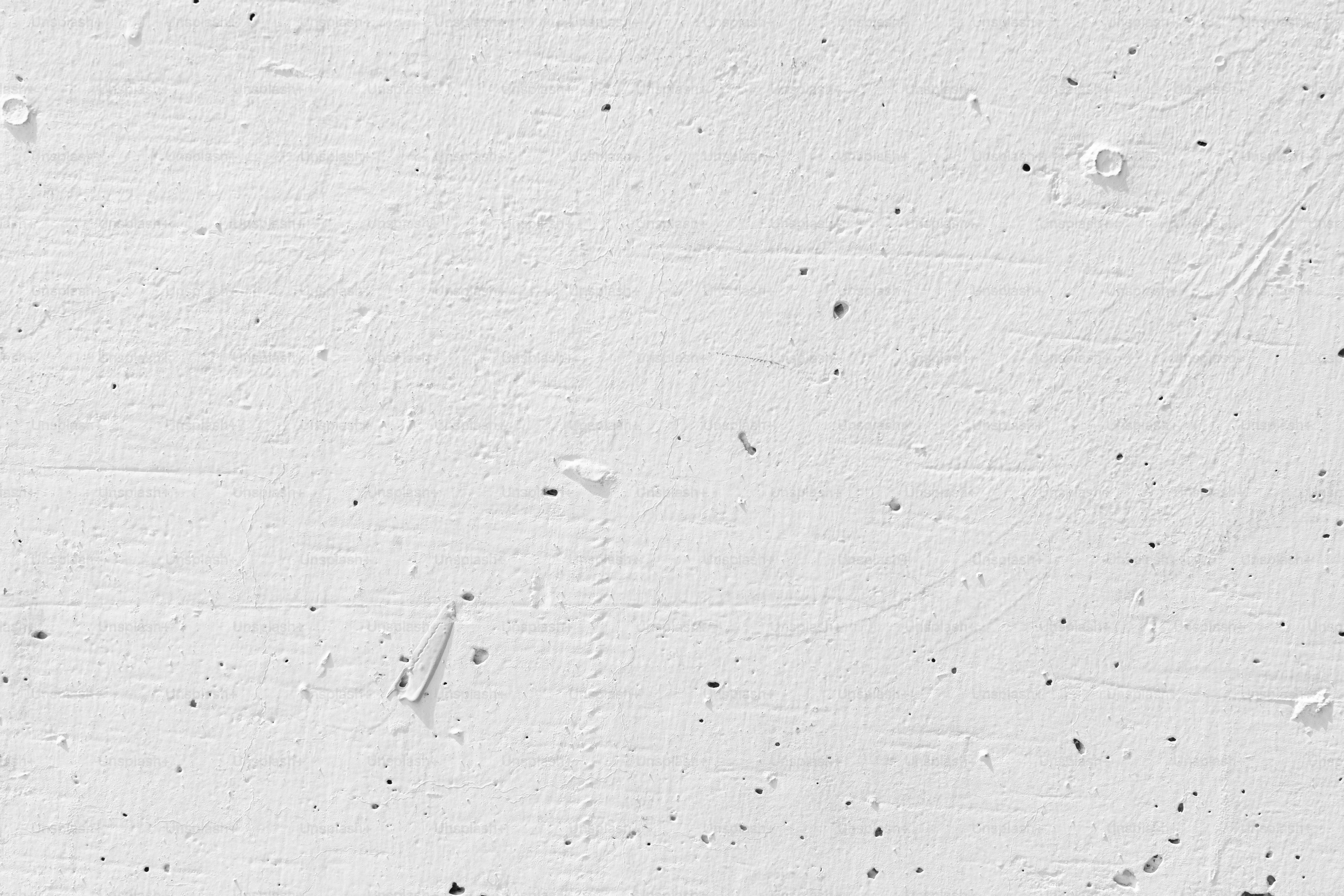 Rough gray concrete texture with subtle variations. photo – Wallpaper ...