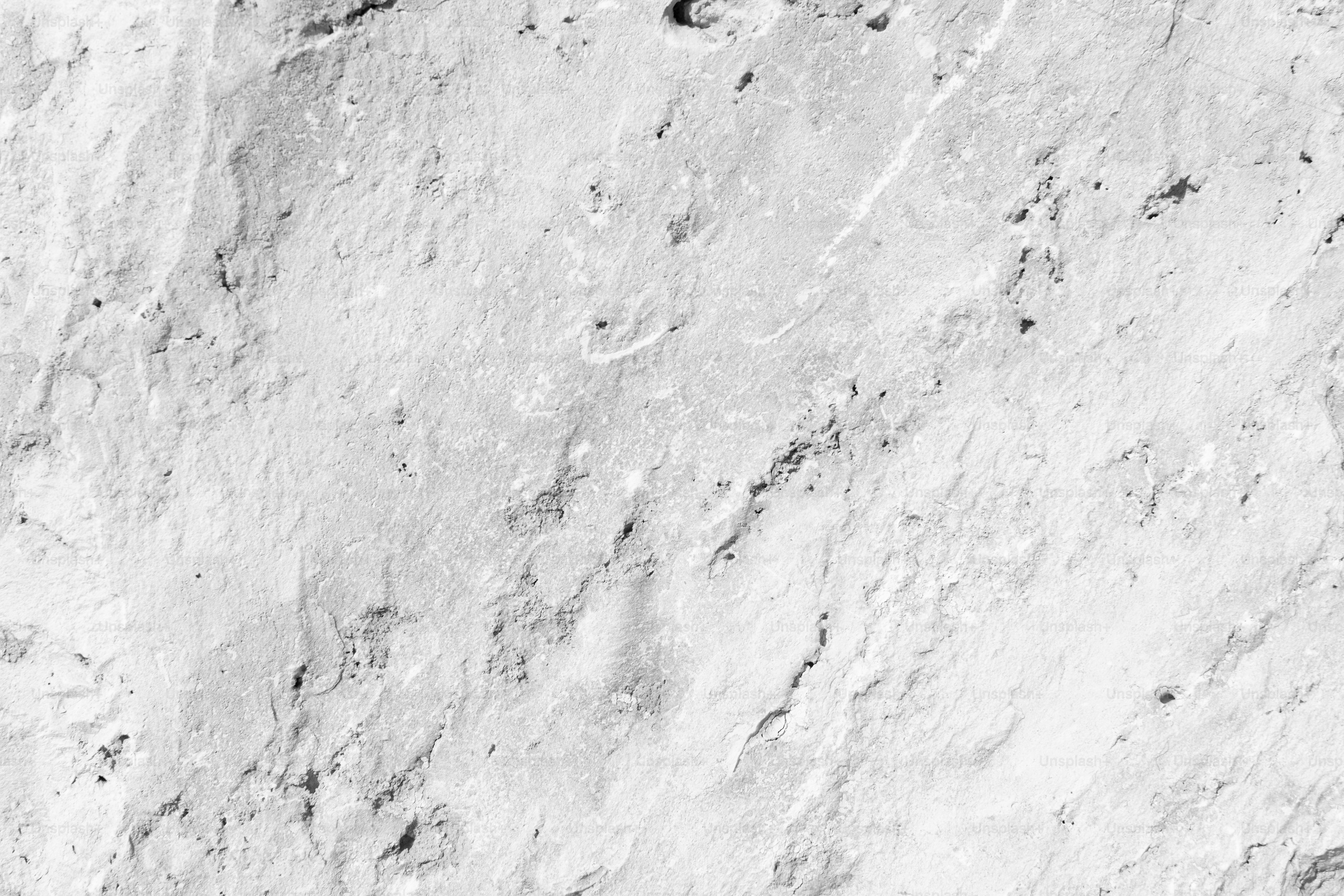 Rough gray concrete texture with subtle variations. photo – Wallpaper ...