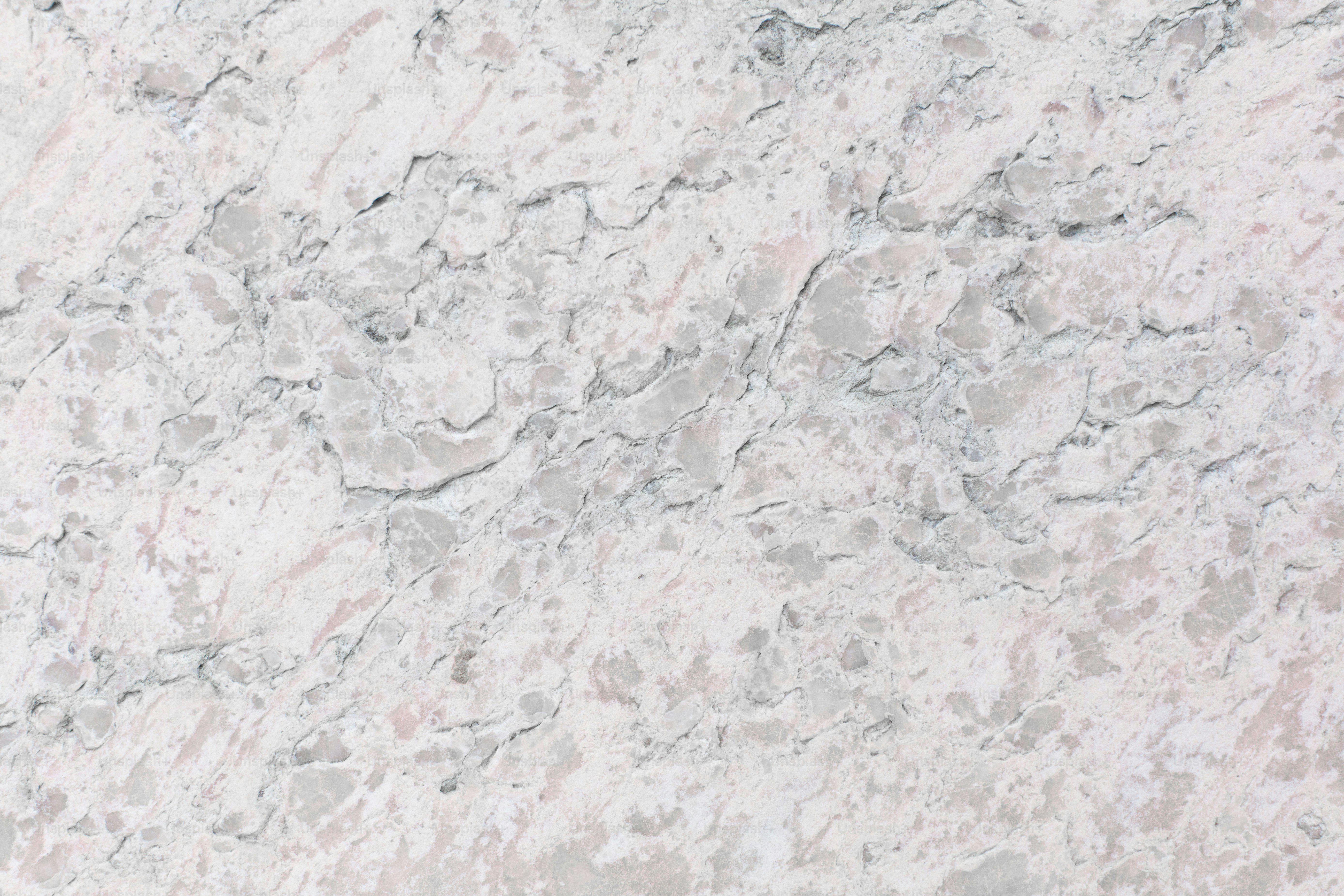 Rough gray concrete texture with subtle variations. photo – Wallpaper ...