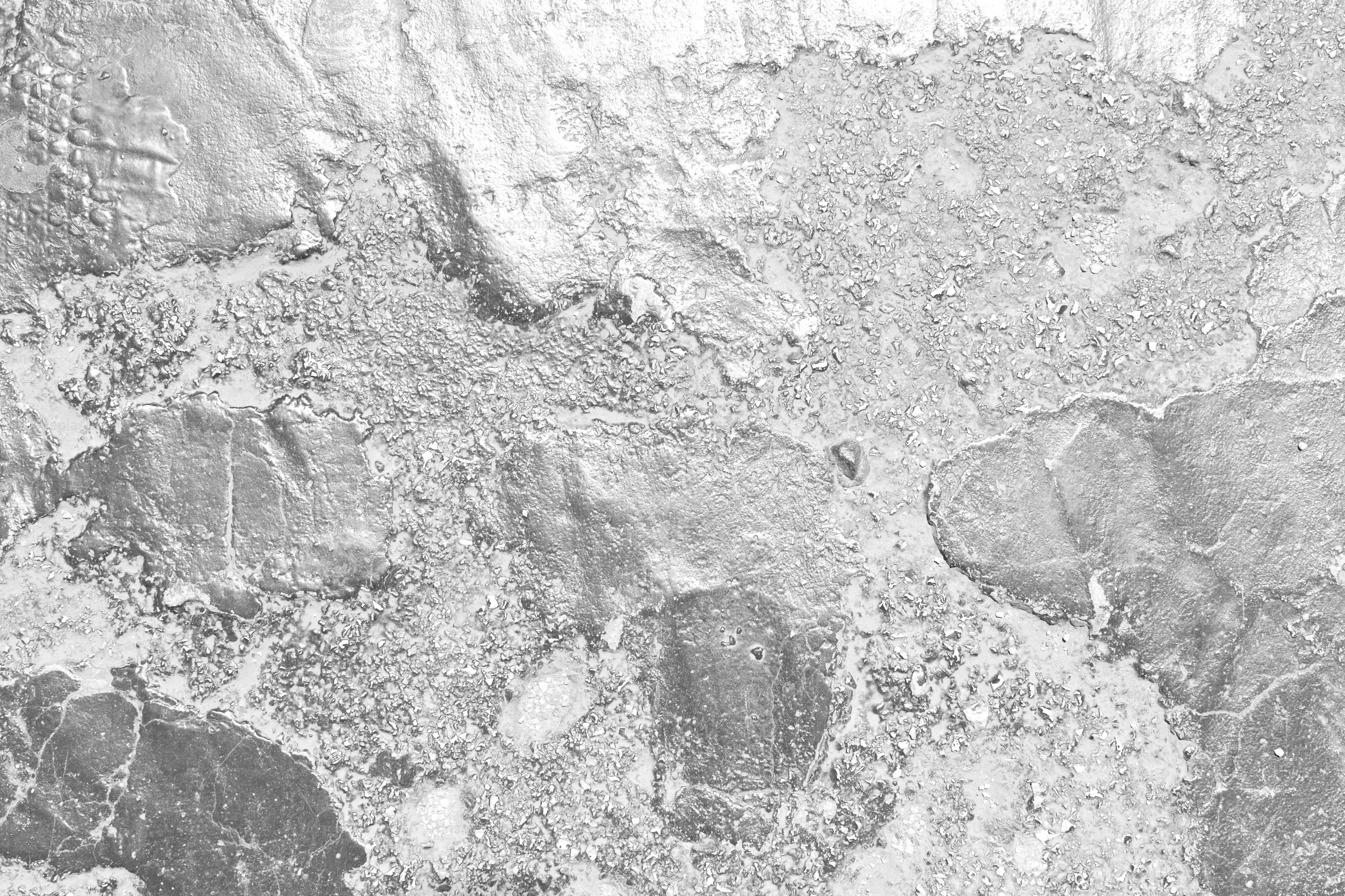Rough gray concrete texture with subtle variations. photo – Wallpaper ...