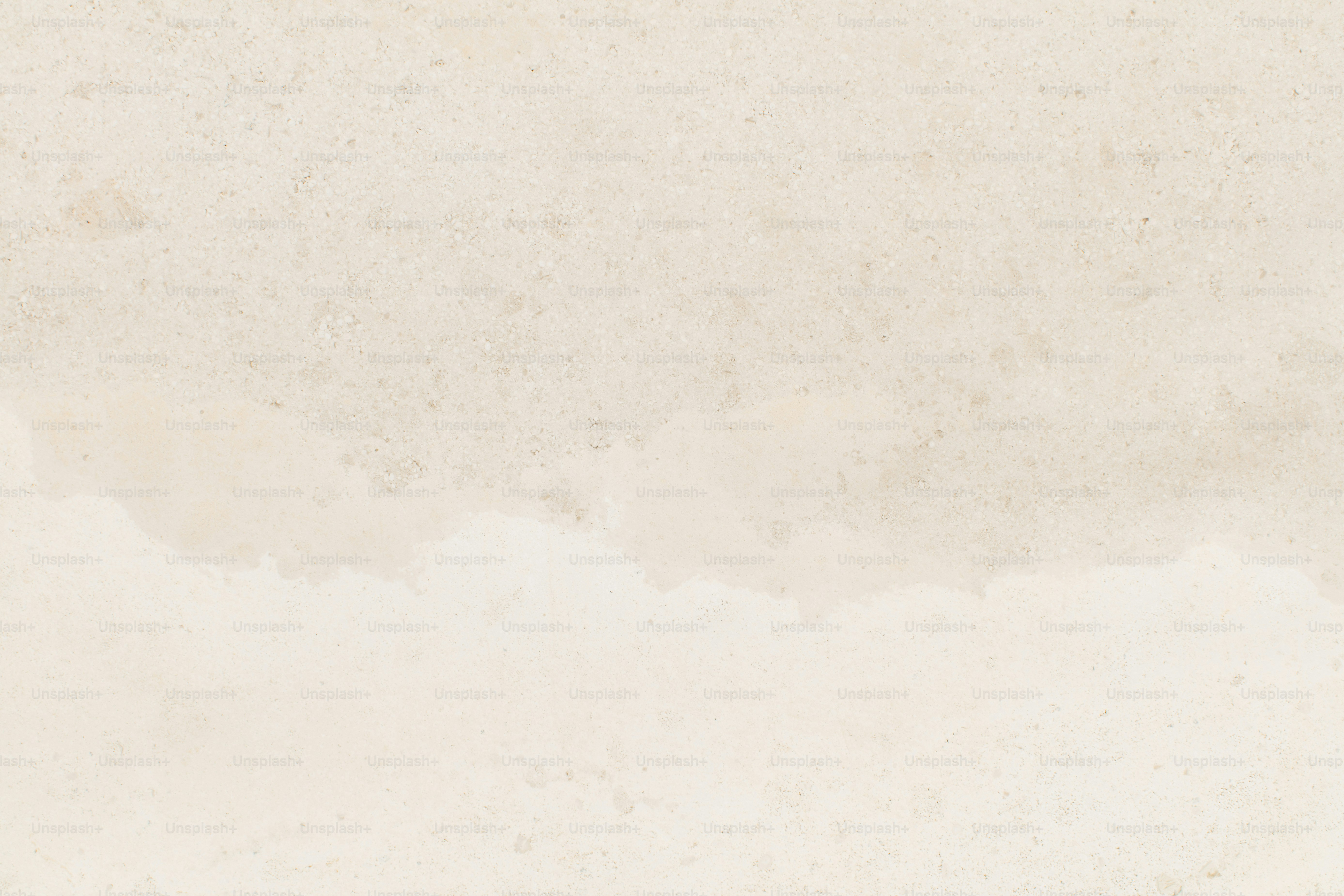 Speckled grey and white stone texture background. photo – Wallpaper ...