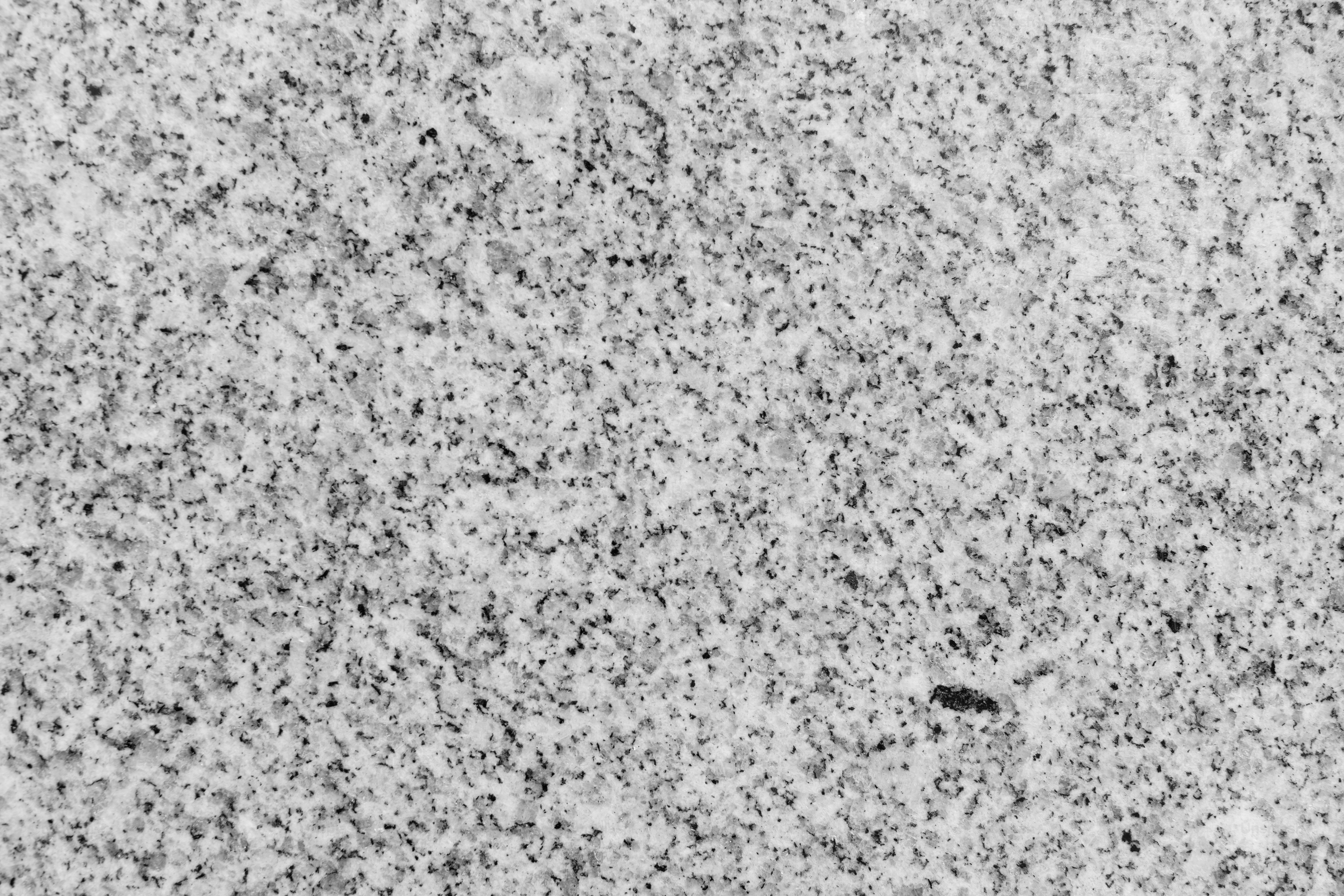 Speckled grey and white stone texture background. photo – Wallpaper ...