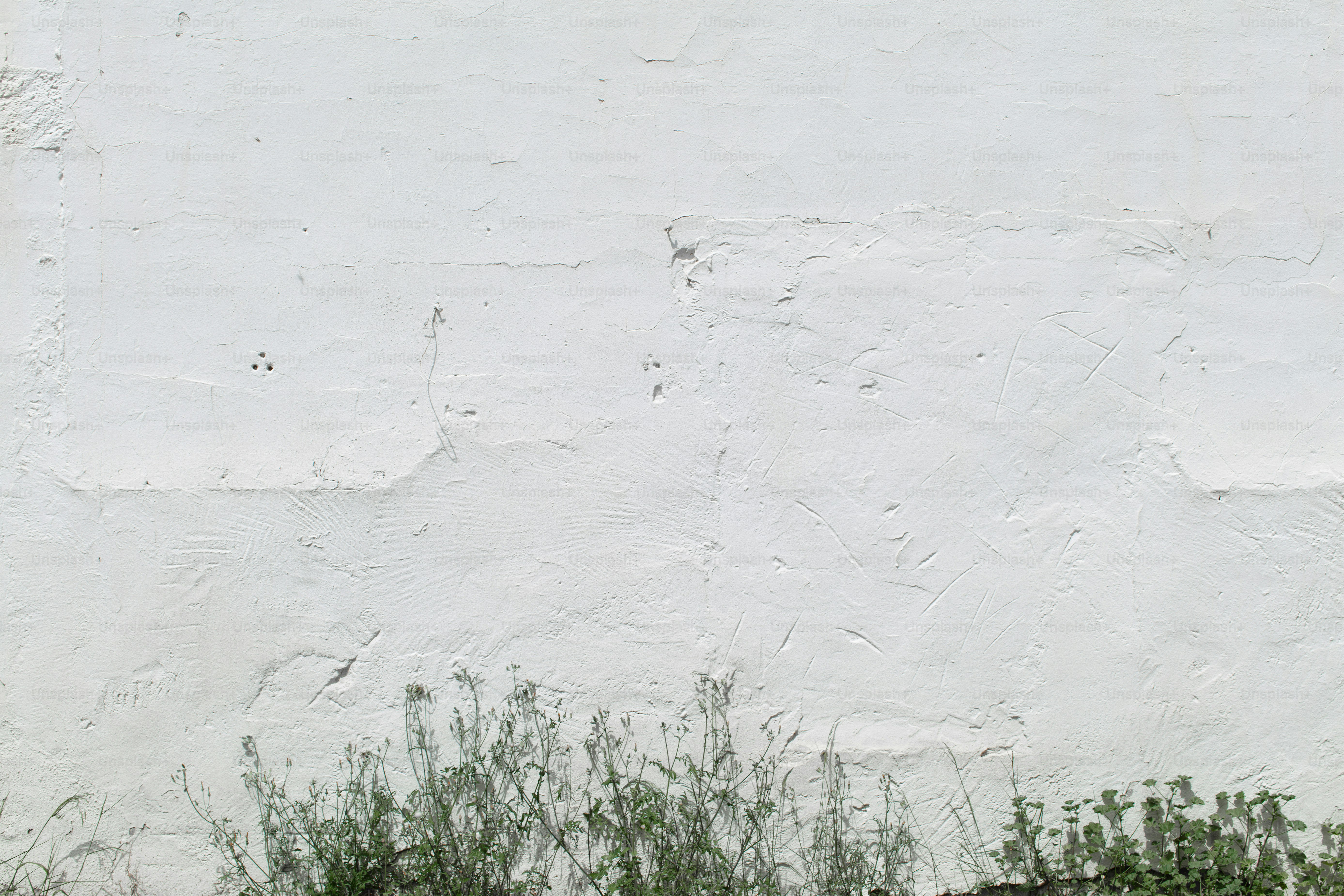 Peeling white paint on a textured gray concrete wall. photo – Wallpaper ...