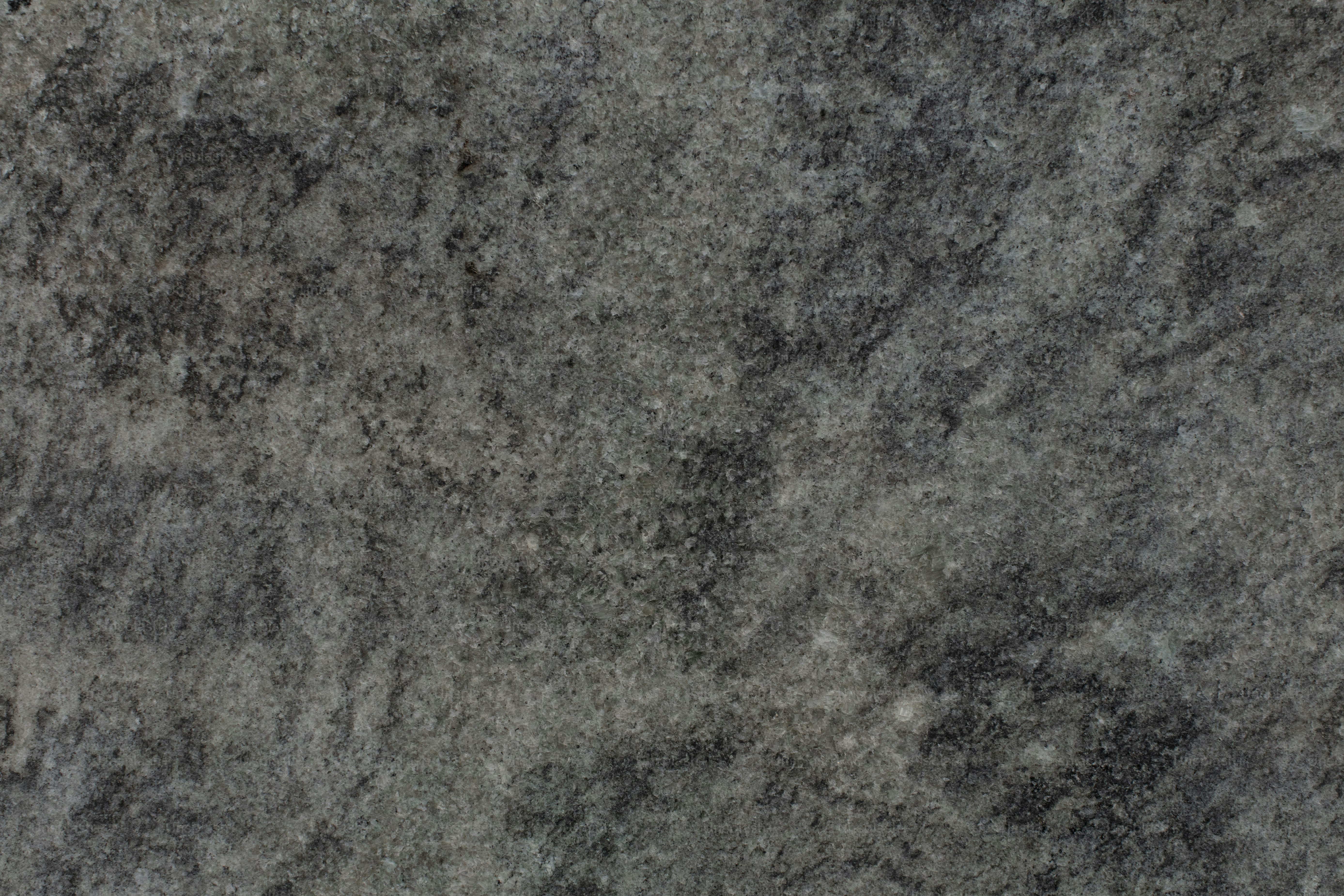 Abstract grey and white paint texture on a light background. photo ...