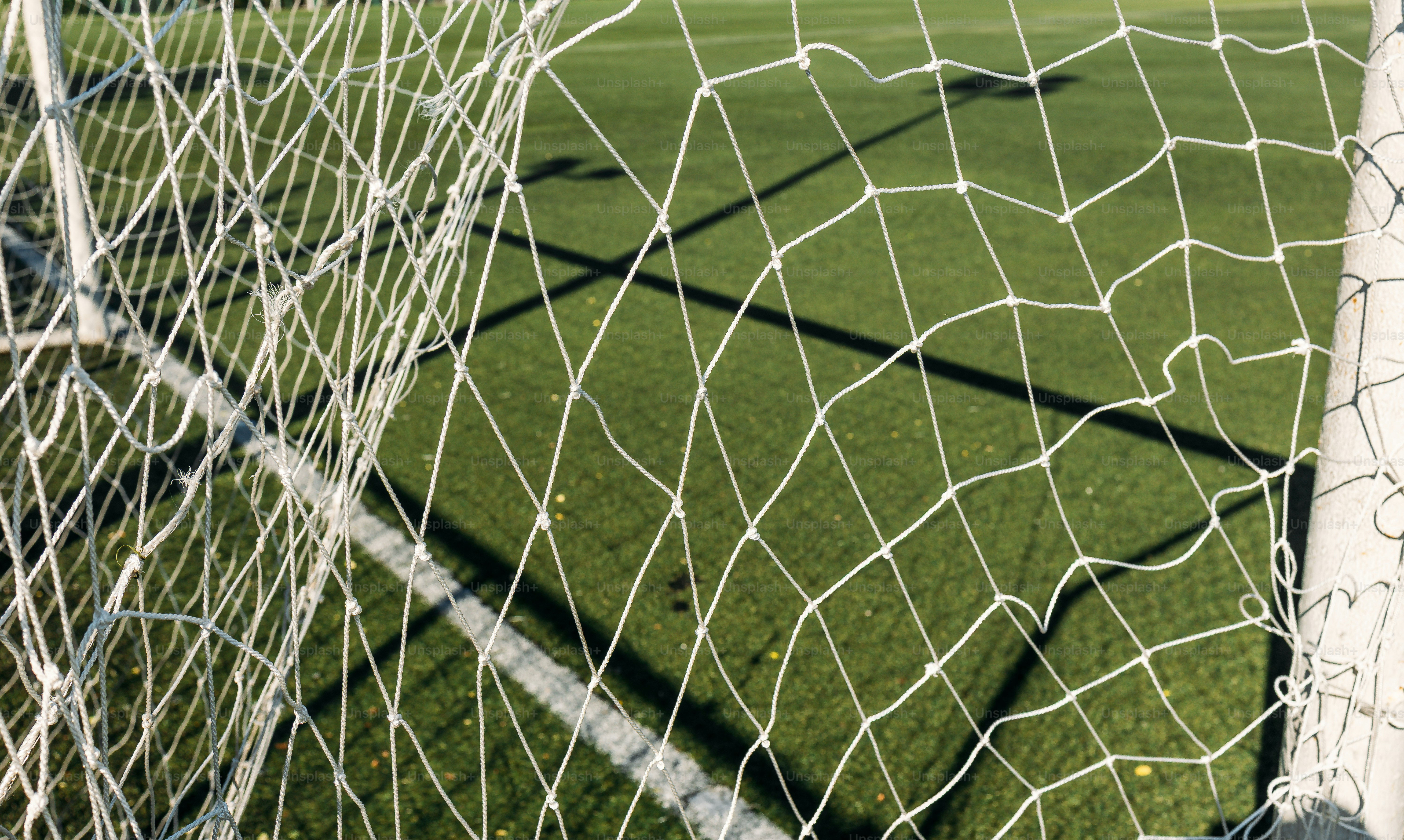 Football Pitch Wallpapers | 80 best free photos on Unsplash