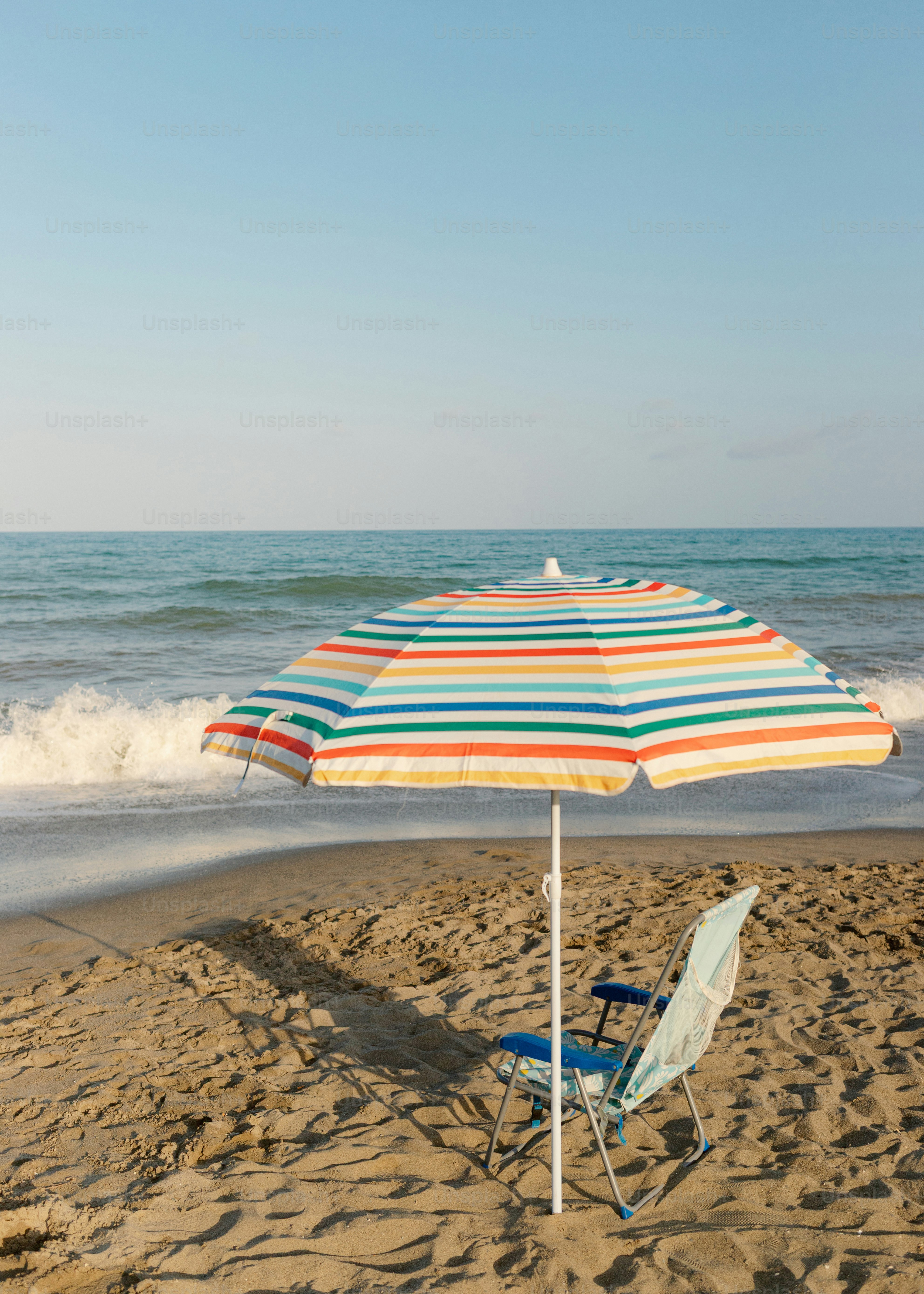 Beach Setups | 98 best free photos on Unsplash