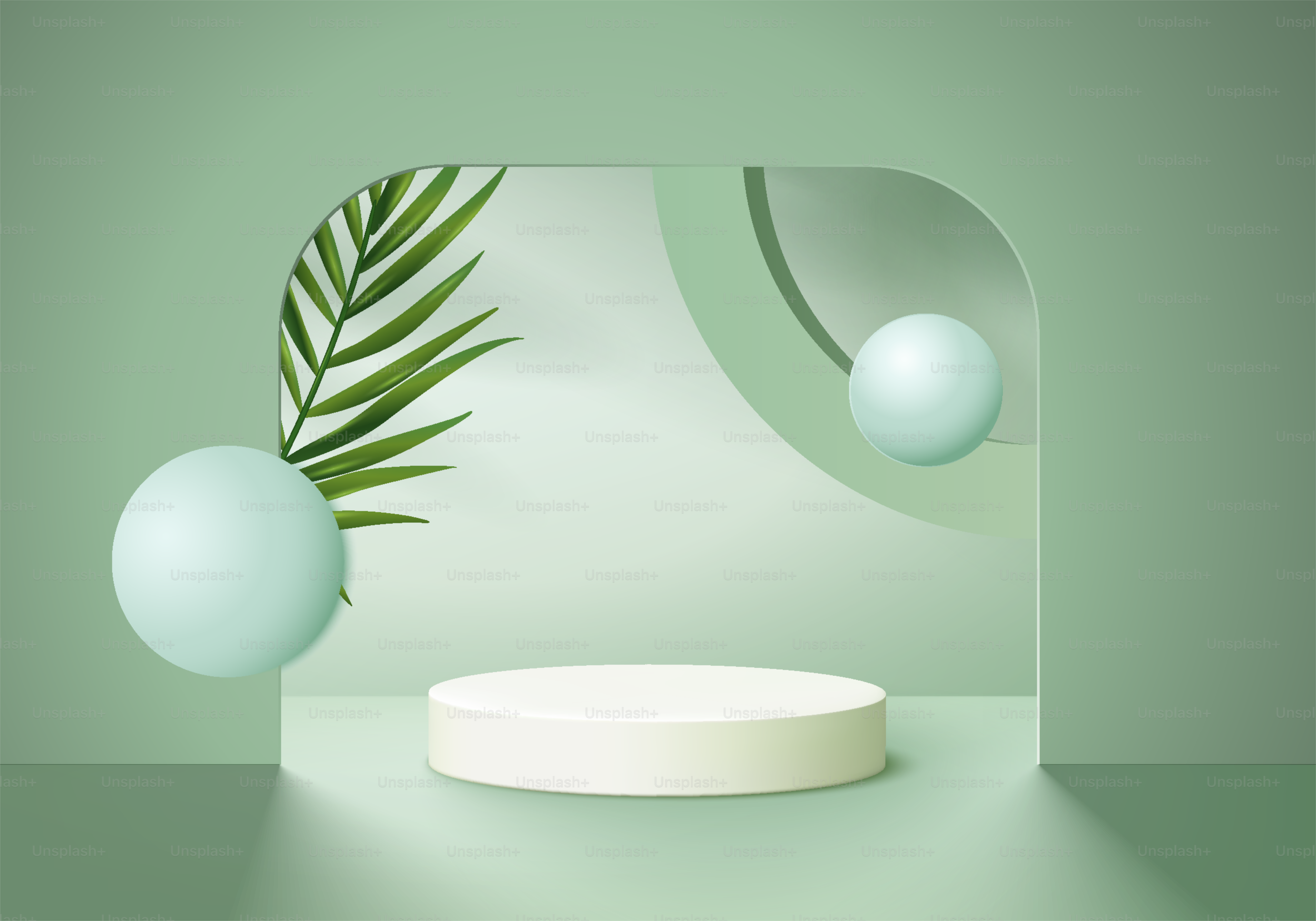 350+ Interior Design Pictures [HD] | Download Free Images on Unsplash