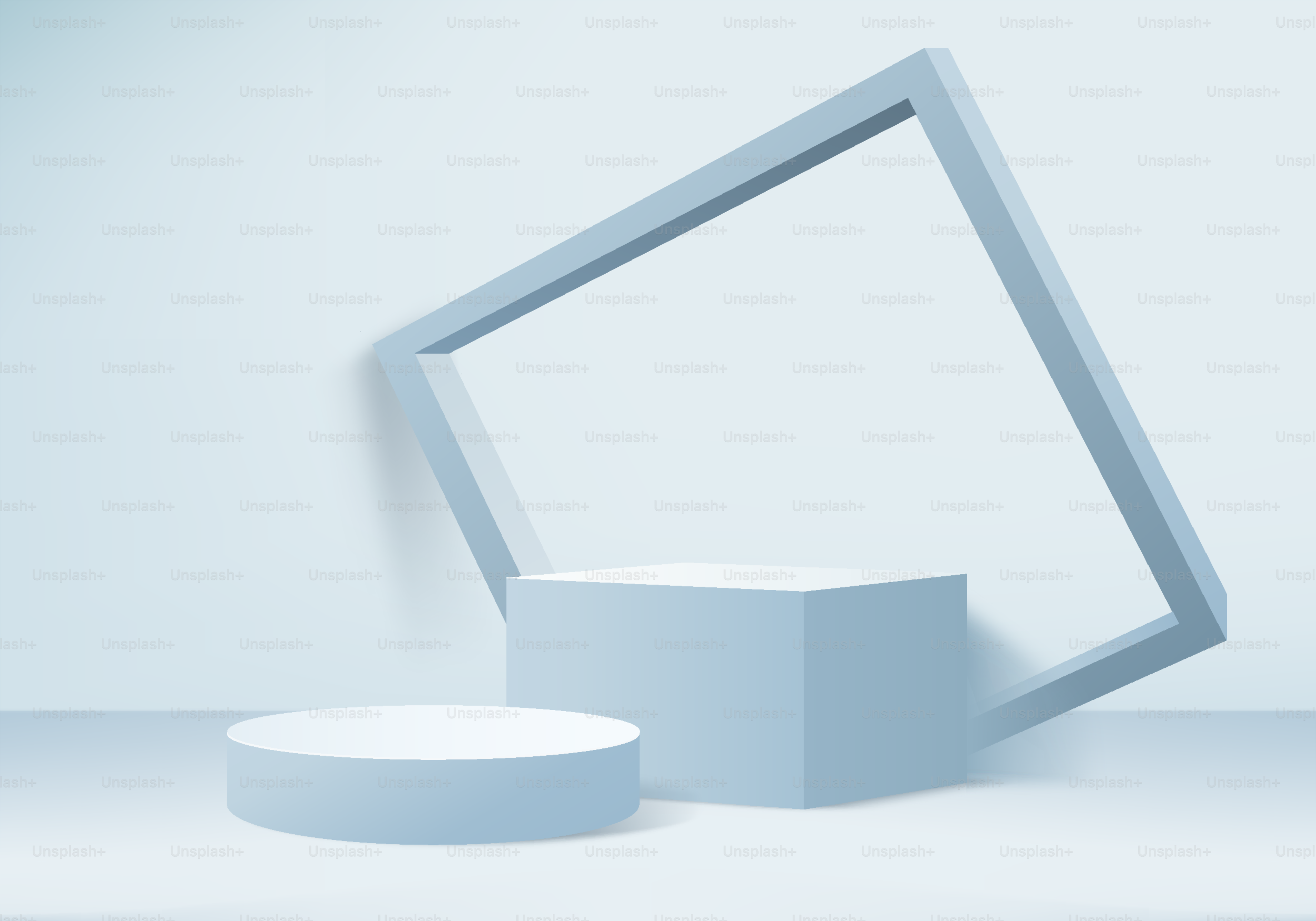 Product Stand Pictures | Download Free Images on Unsplash