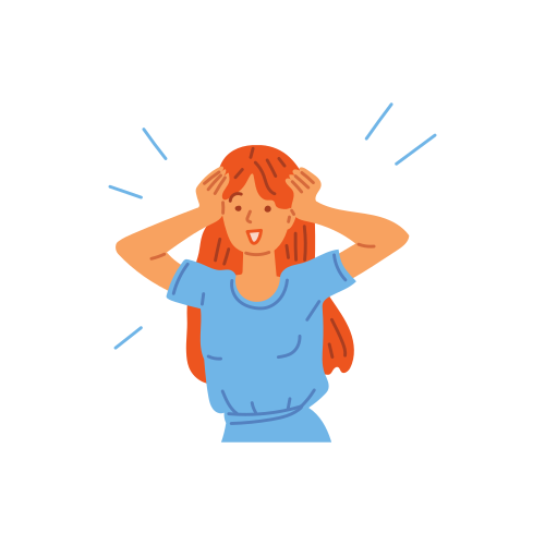 Wow Illustrations | Download vector on Unsplash