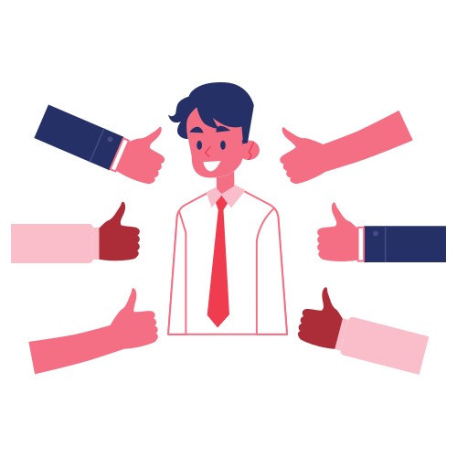 100+ Confidence Pictures | Download Free Images on Unsplash