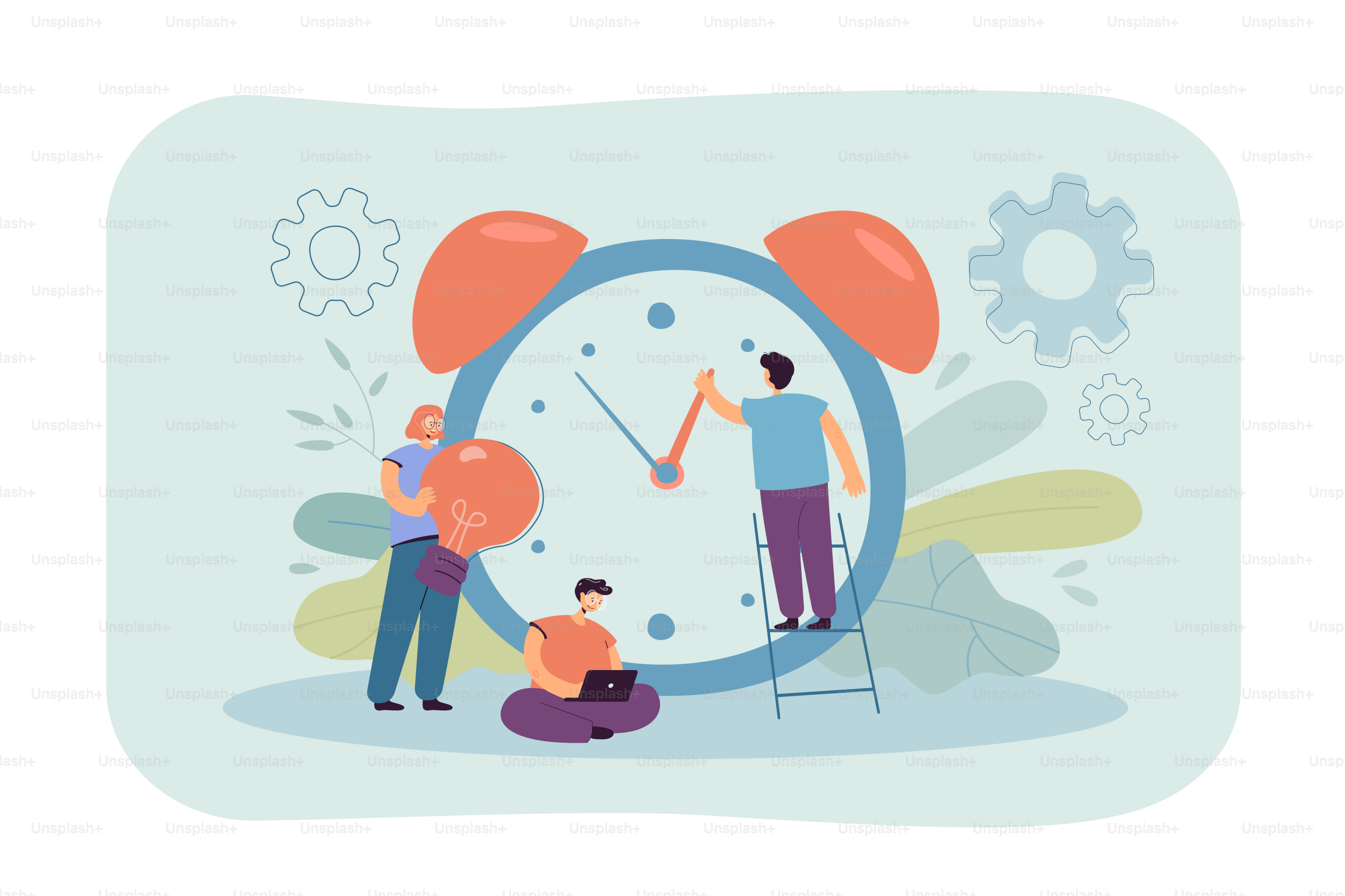 1000+ Time Management Pictures | Download Free Images on Unsplash