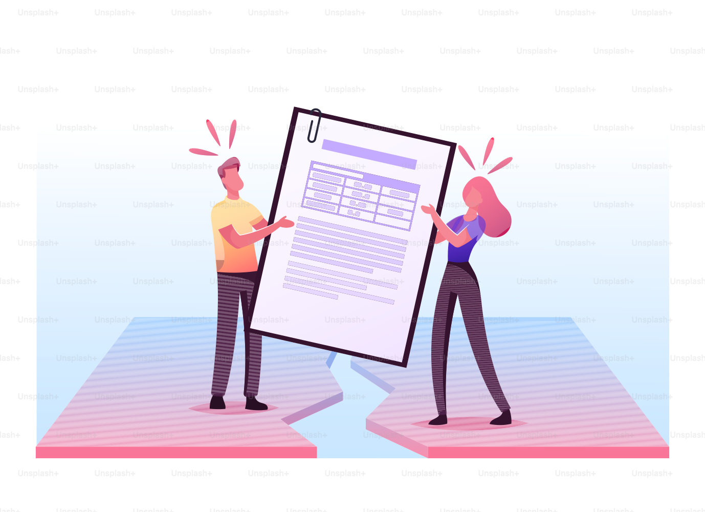 Gap Pictures | Download Free Images on Unsplash