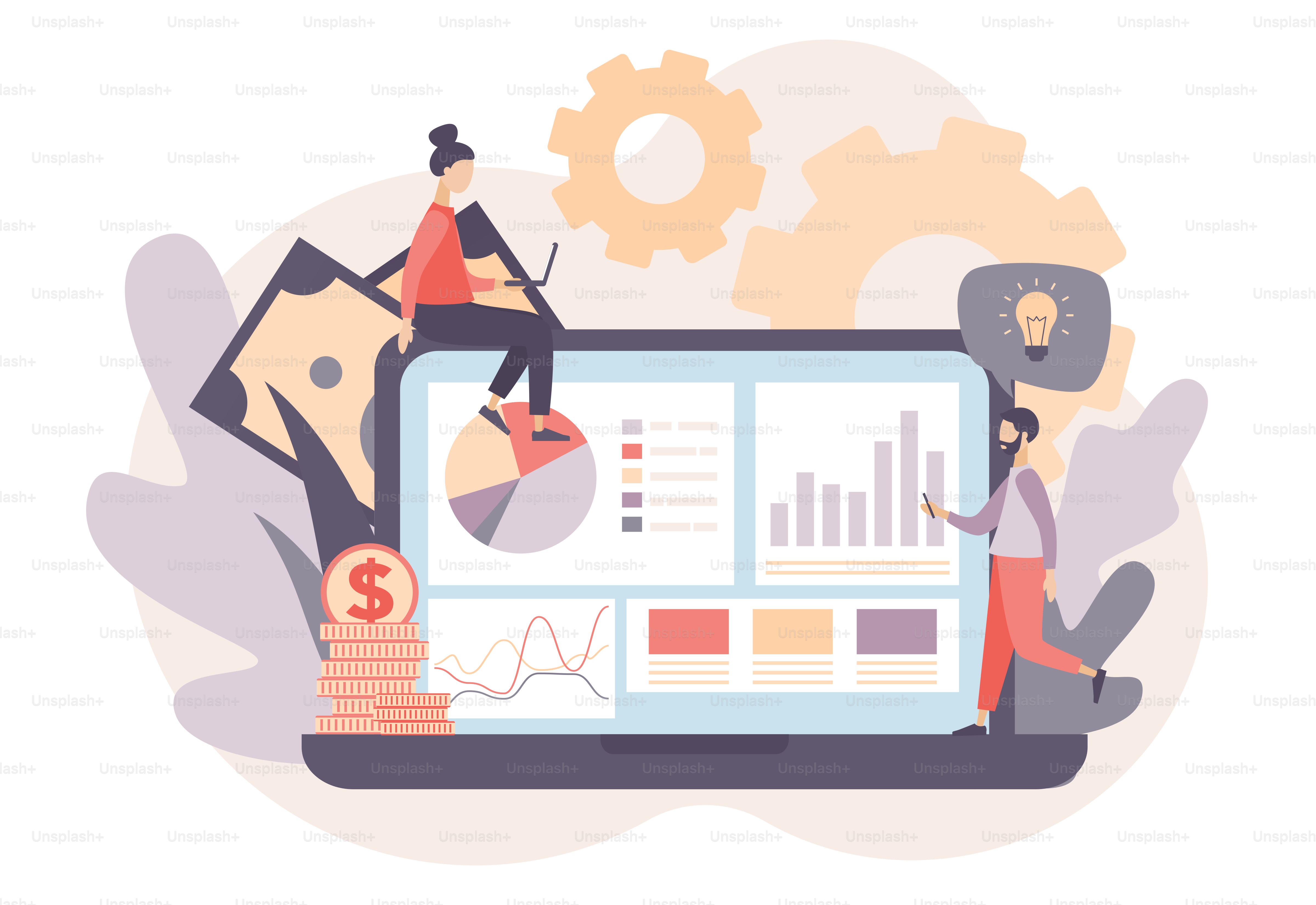 100+ Banking Pictures | Download Free Images on Unsplash