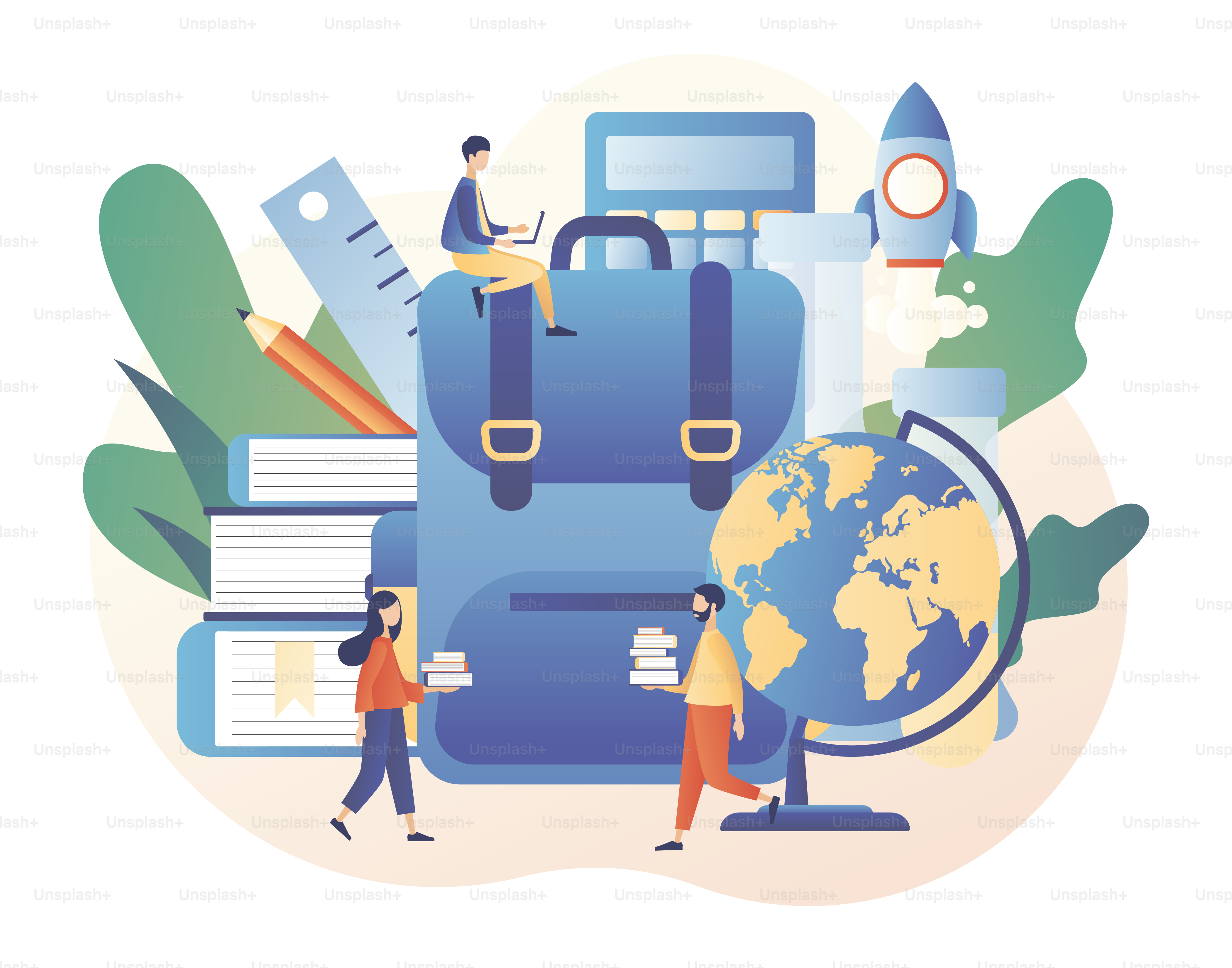 Best 500+ Education Images [HD] | Download Free Pictures on Unsplash