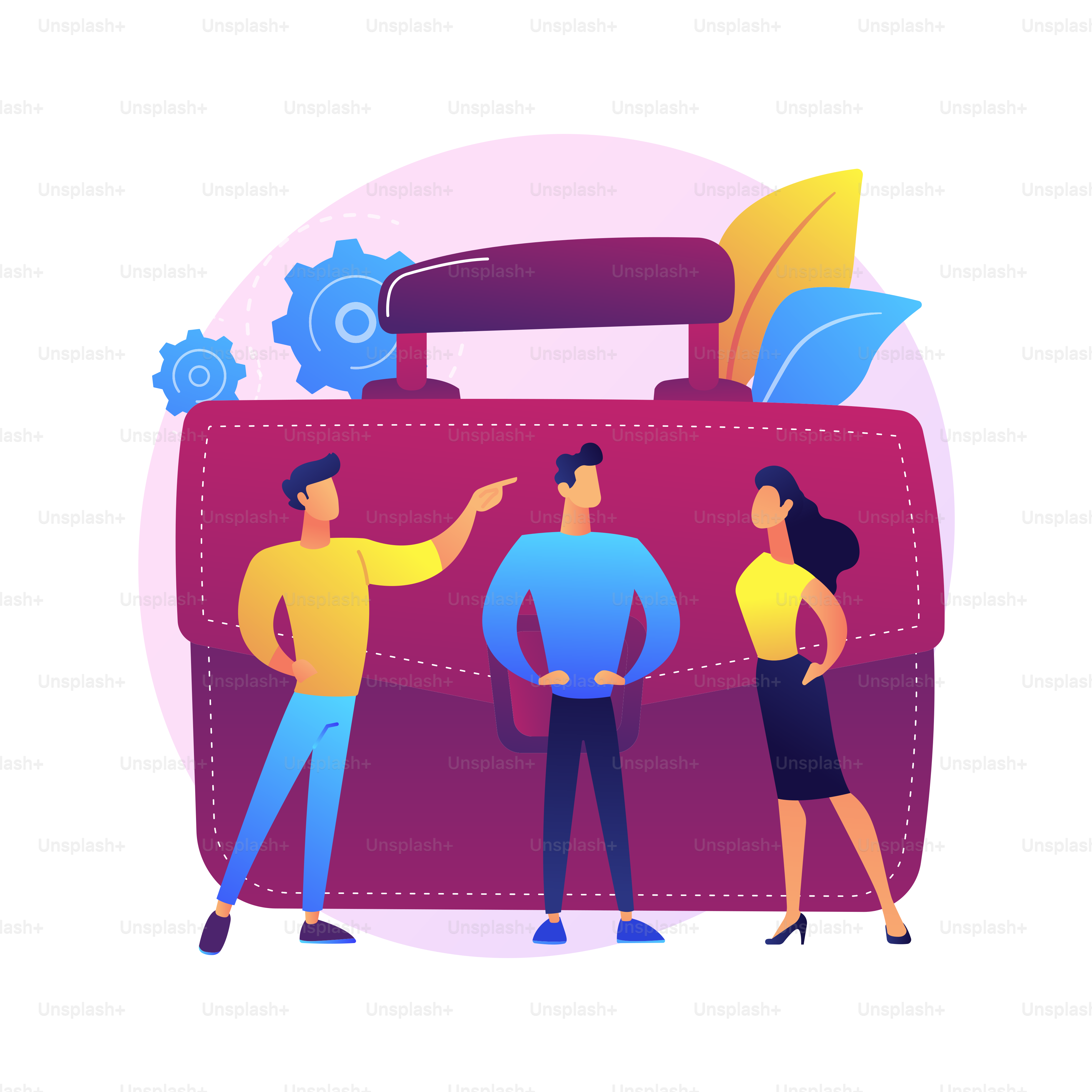 Teamwork. Collaboration, fellowship, partnership. Team building and ...