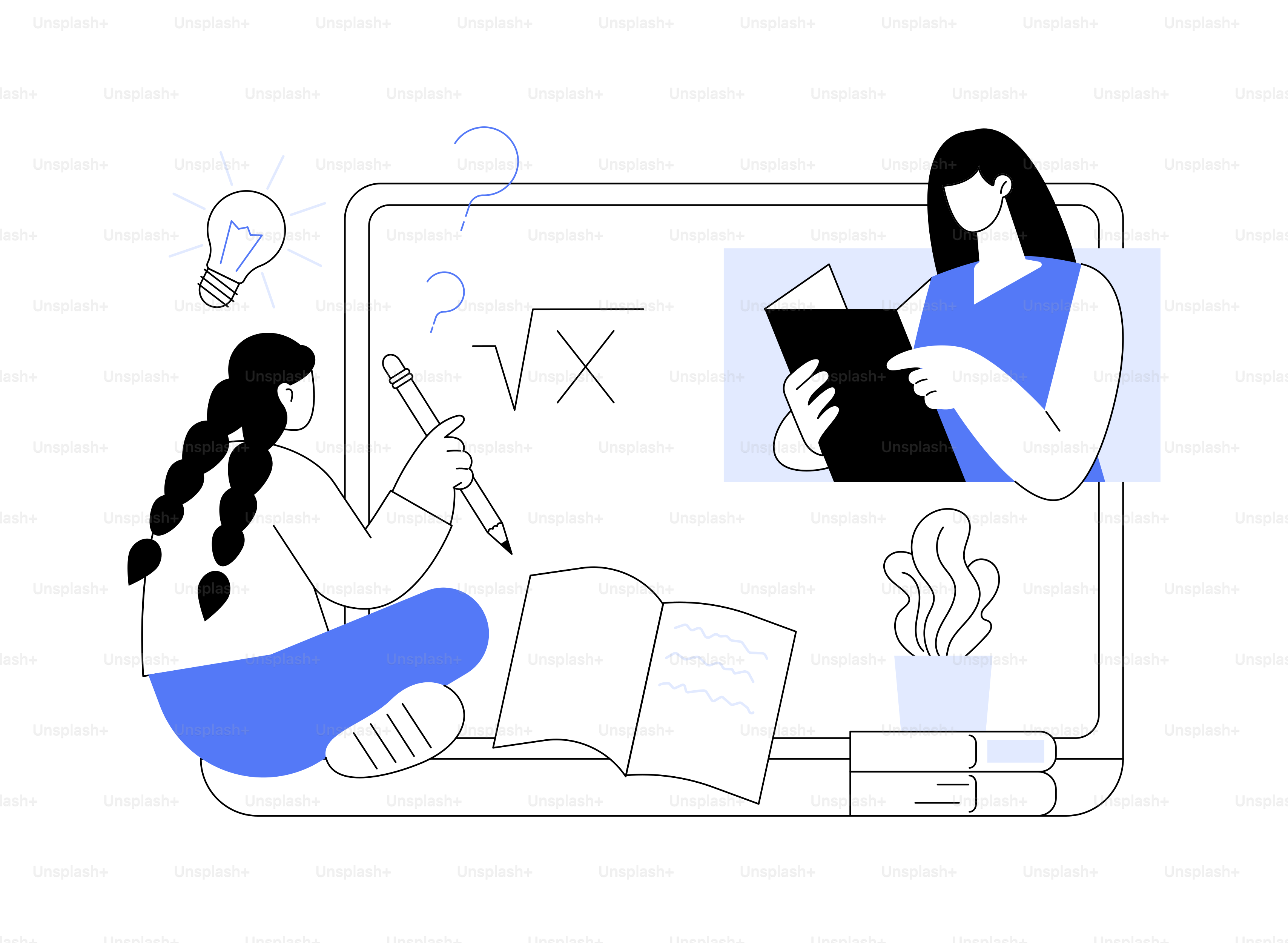 Best 500+ Education Images [HD] | Download Free Pictures on Unsplash