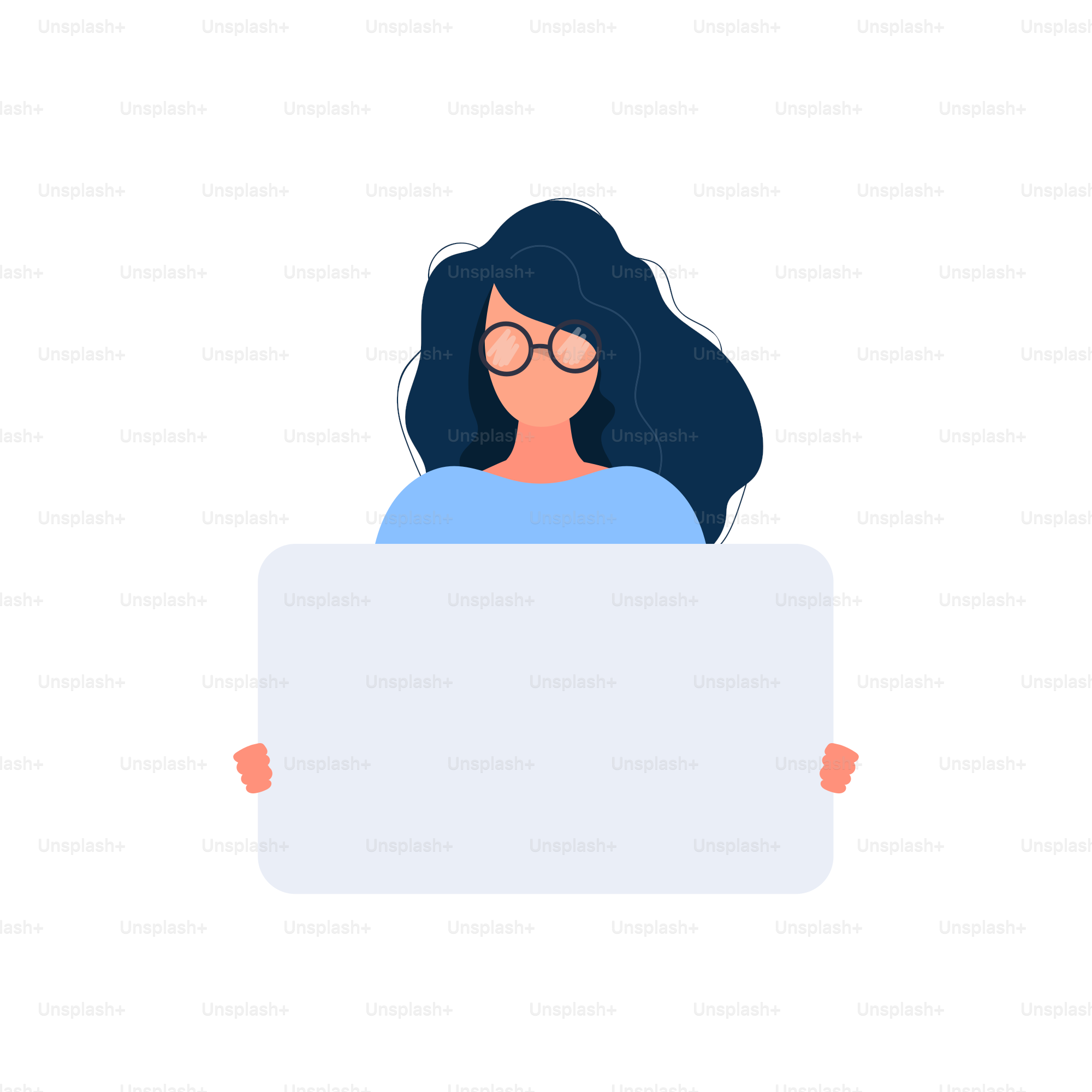 Vector illustration for your design vector – People Image on Unsplash