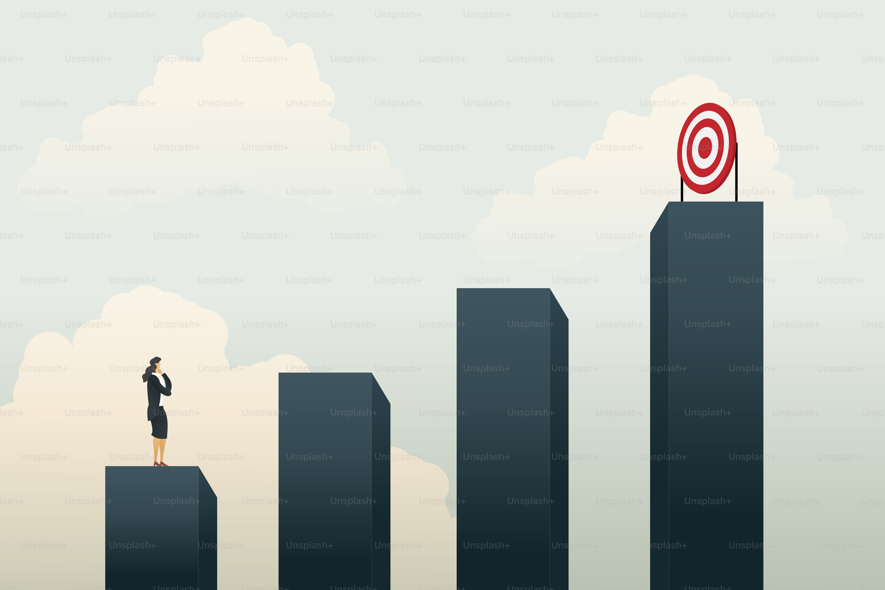 Progress Pictures | Download Free Images on Unsplash