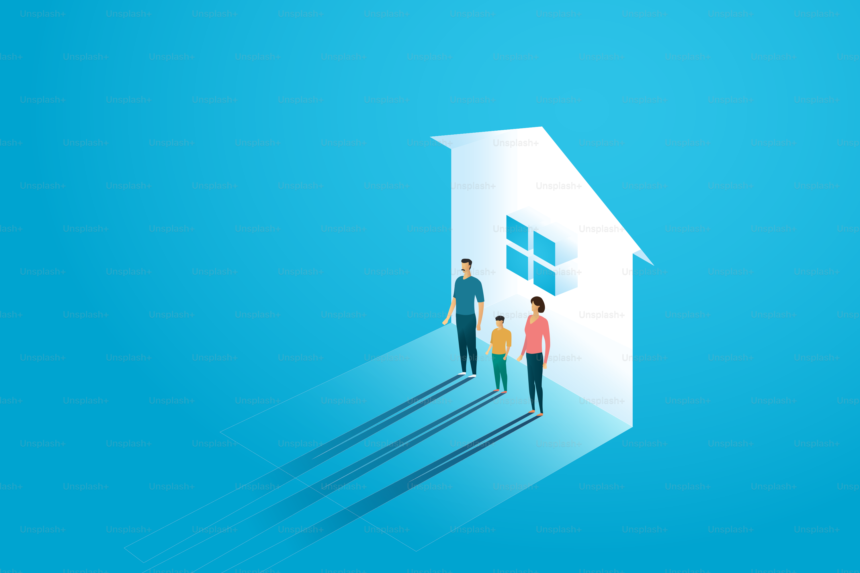 House Images [4K] | Download Free Images on Unsplash