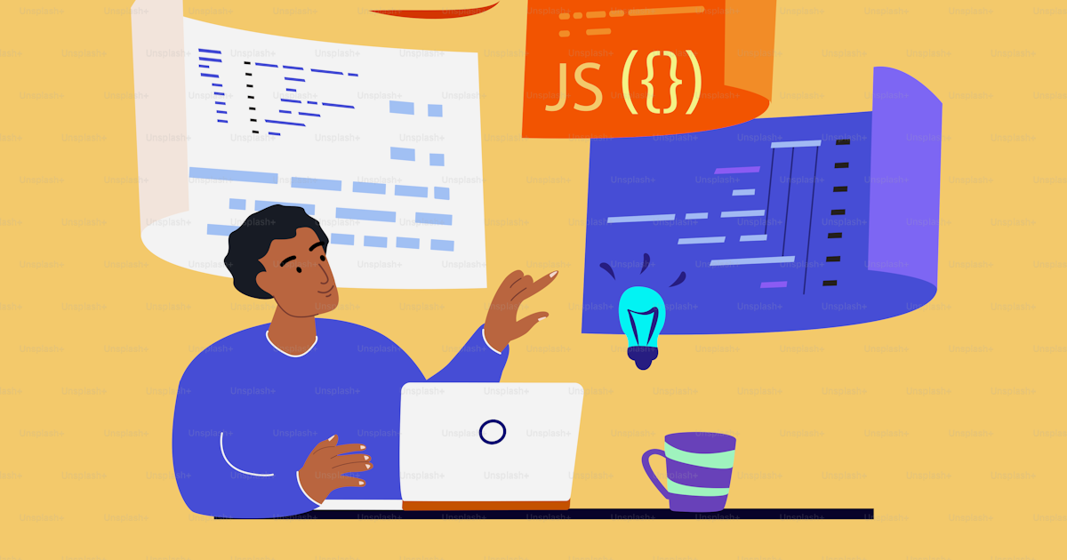 가상 프로그램 컴퓨터 노트북 스크립트 코딩 프로그래밍 Php Python Javascript 인공 언어로 웹 개발 작업을 하는 남자 개발자 프로그래머 소프트웨어