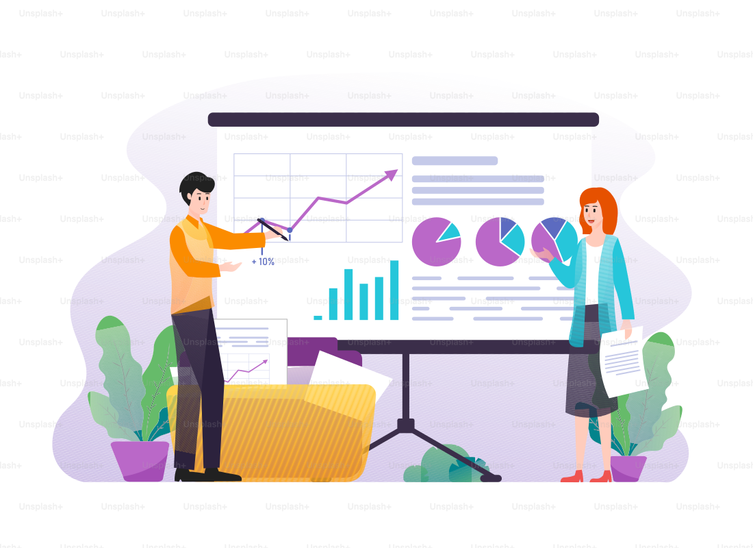 30,000+ Data Analytics Pictures | Download Free Images on Unsplash