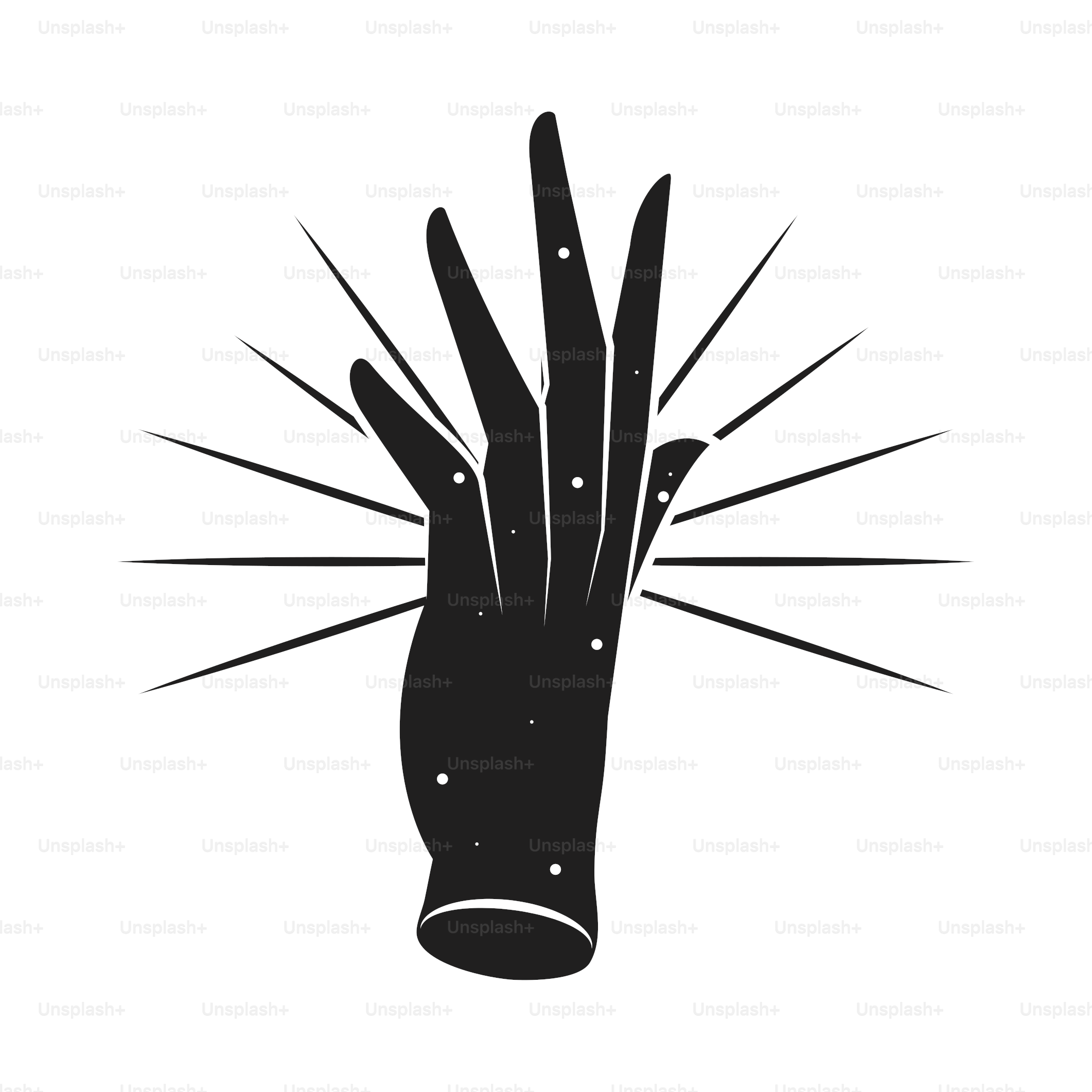 200+ Hand Pictures & Images [HD] | Download Free Photos on Unsplash