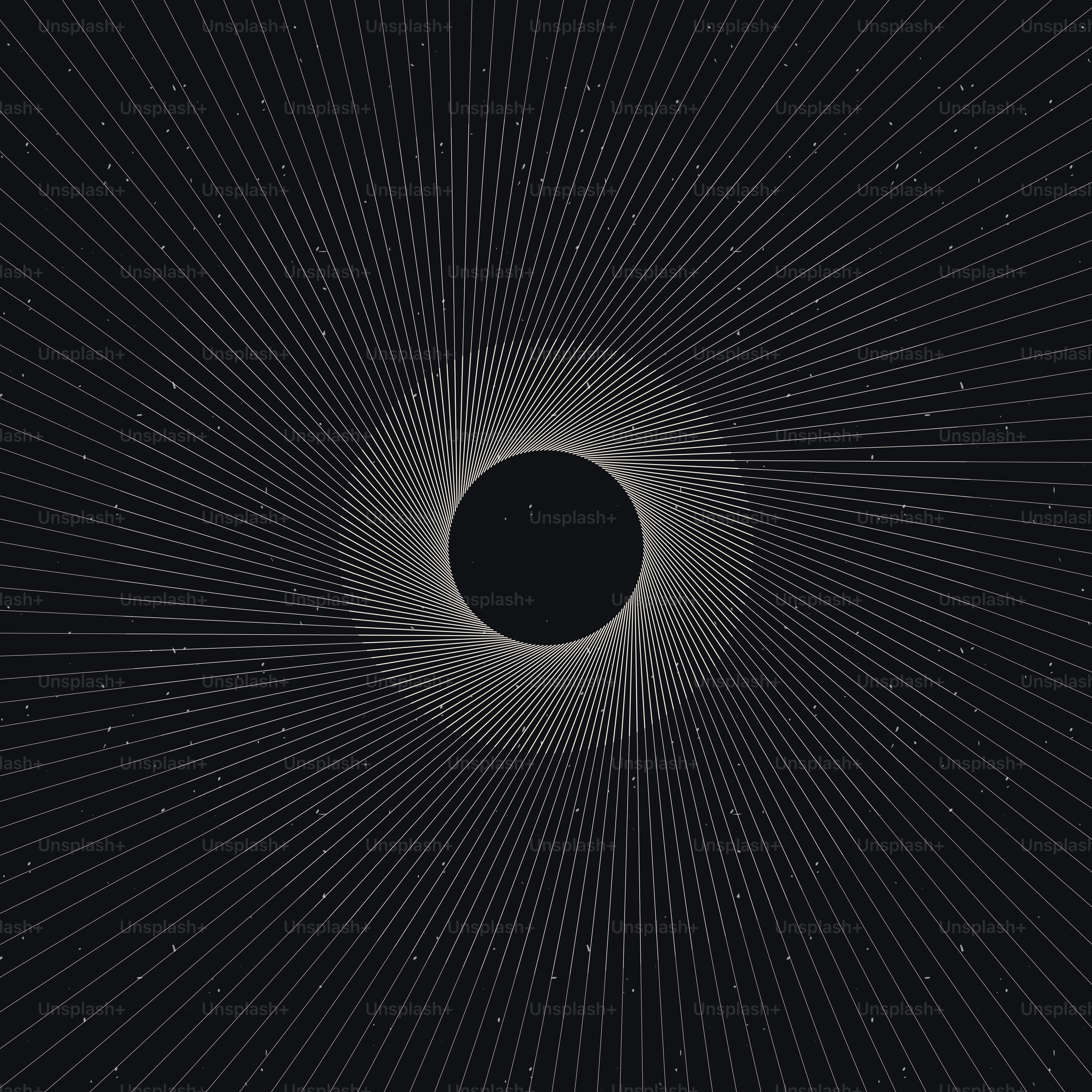 500+ Imágenes en Negro [HD] | Descargar imágenes gratis en Unsplash