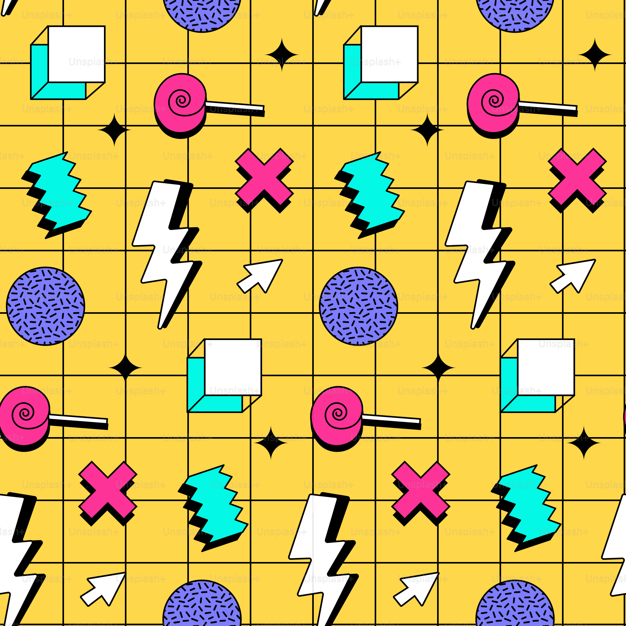 350+ Funky Pictures [HD] | Download Free Images on Unsplash