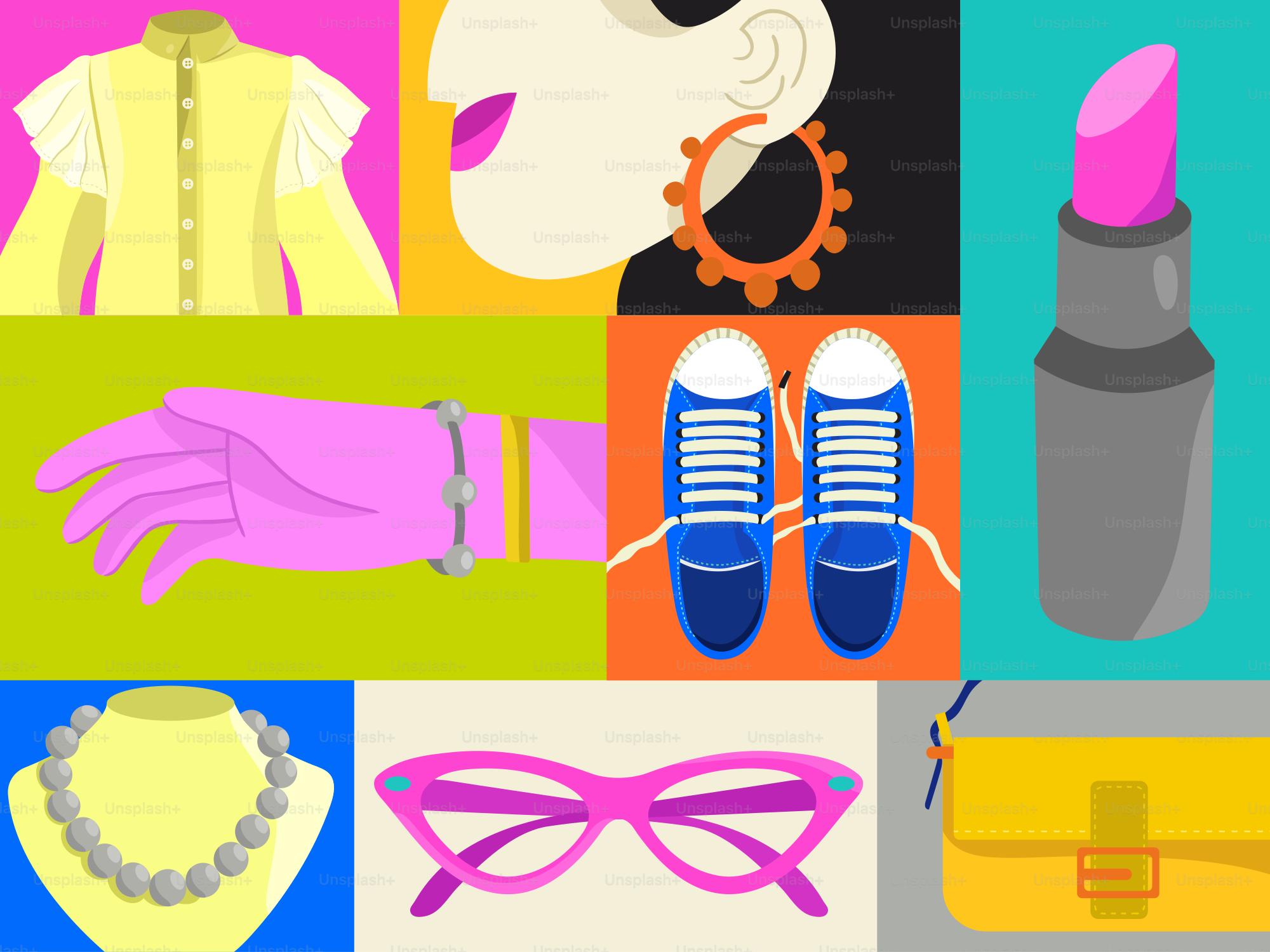 Best 500+ Fashion Pictures [HD] | Download Free Images on Unsplash