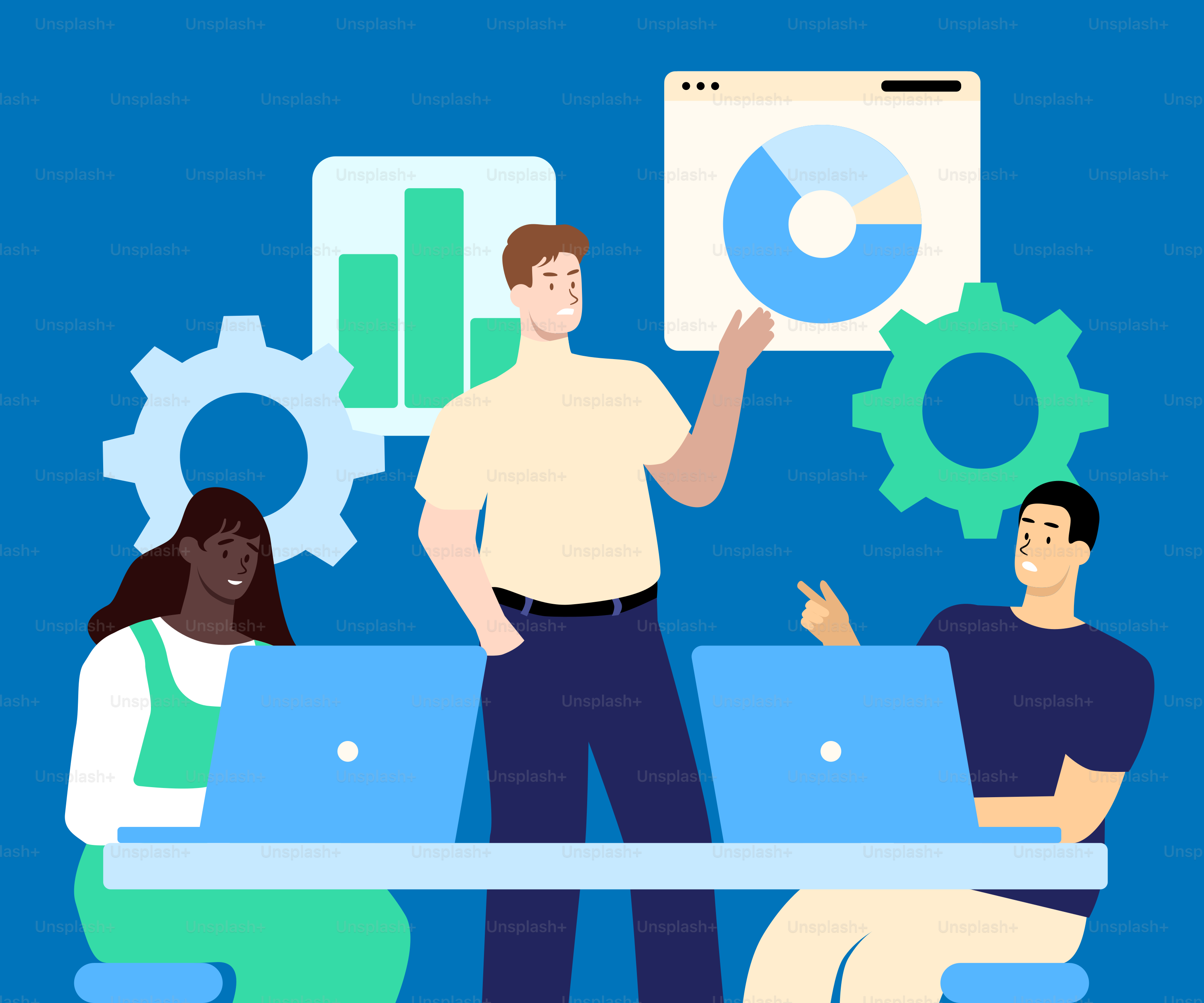 Die besten 100+ Business-Bilder [HD] | Laden Sie kostenlose Bilder und ...