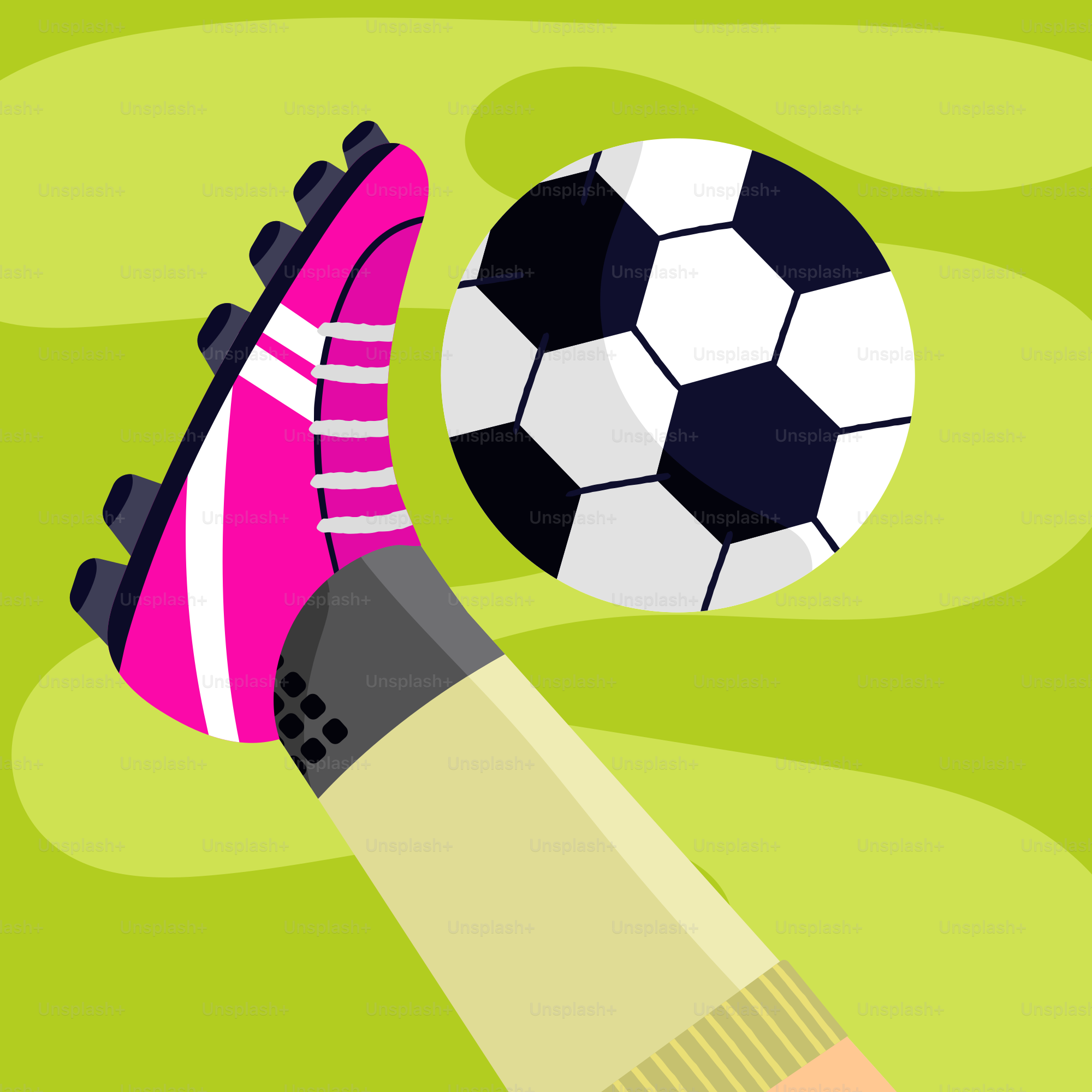 Best 500+ Football Pictures [HD] | Download Free Images on Unsplash