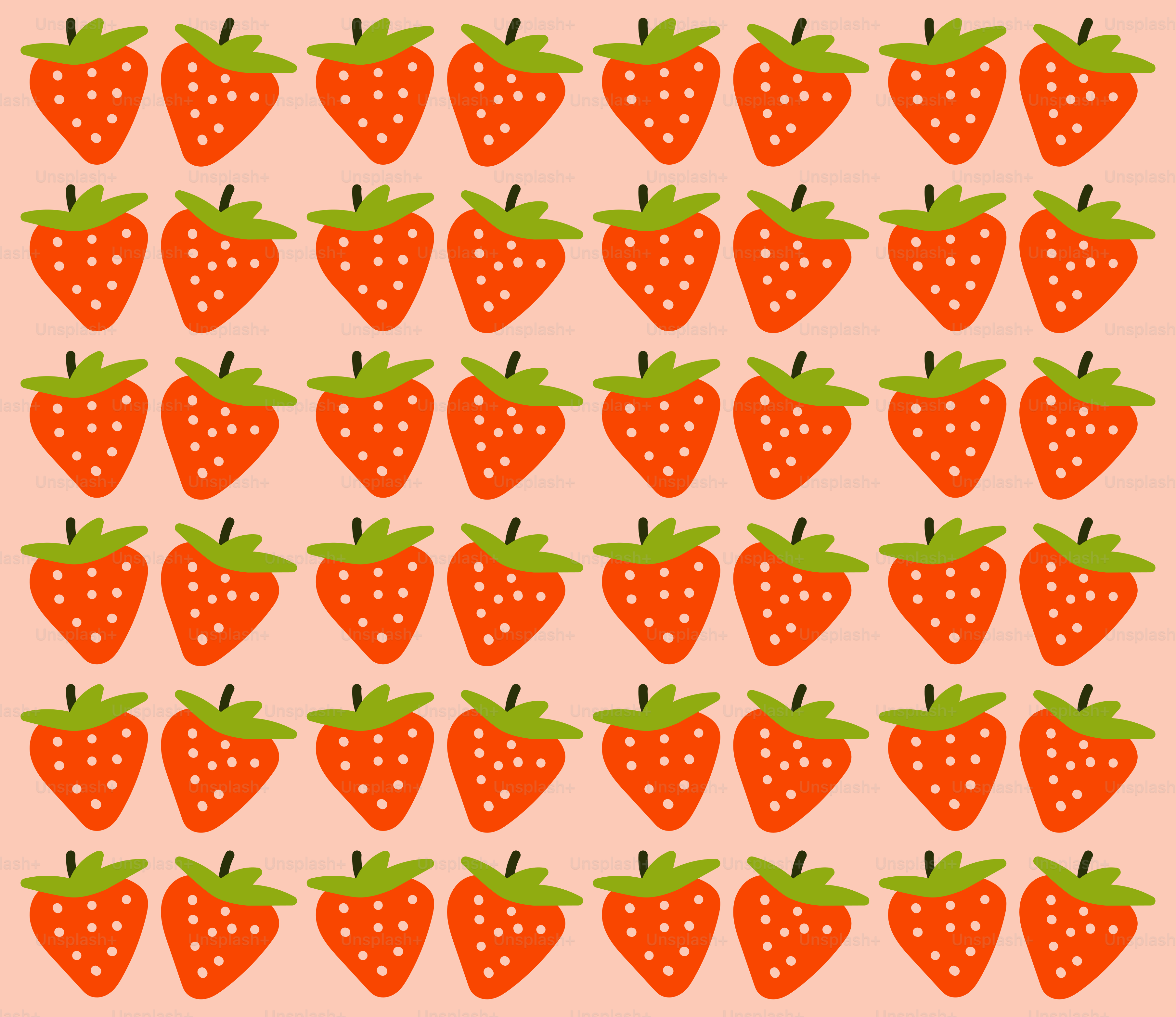 A pattern of different shapes and colors vector – Rt-background Image ...