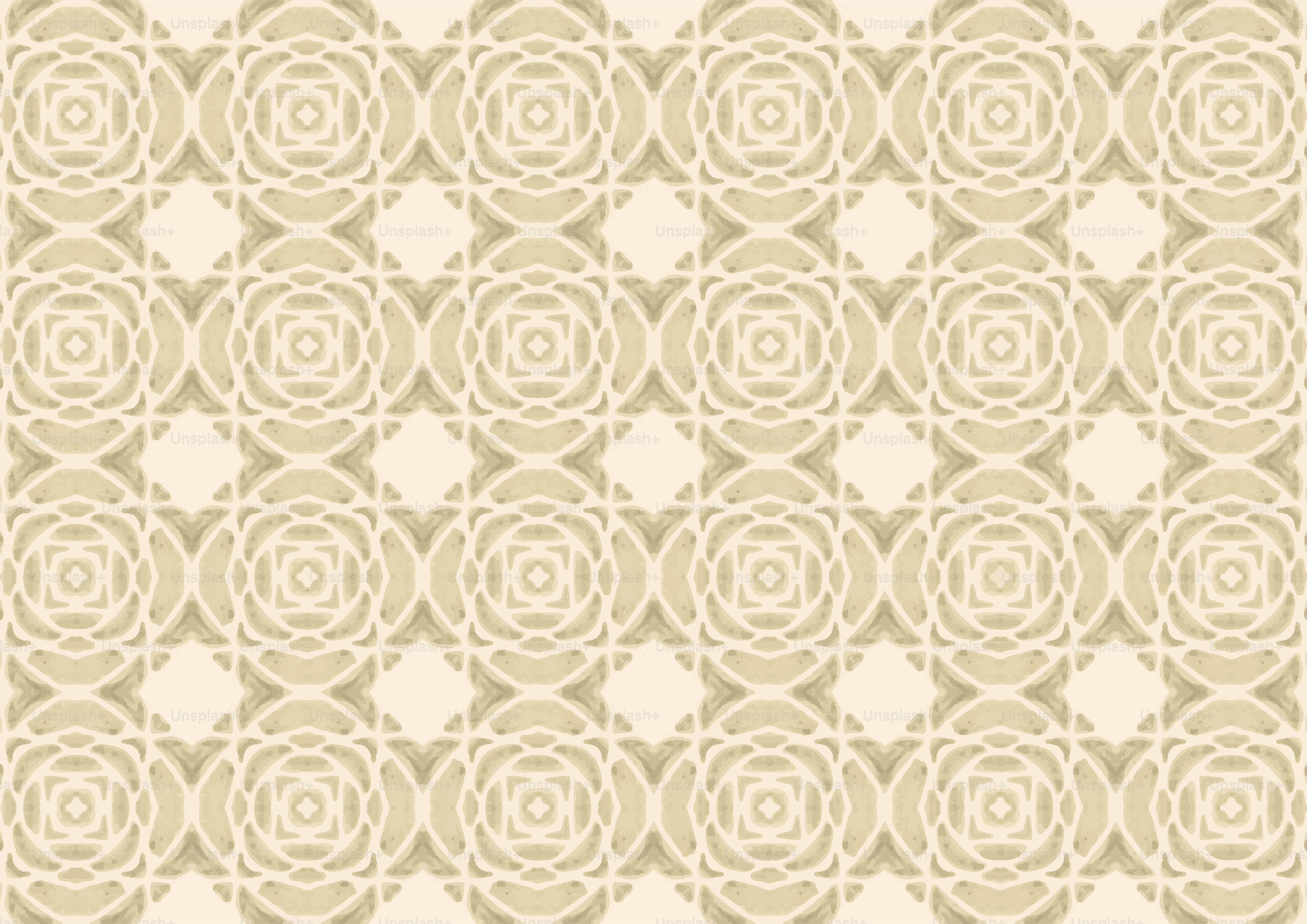 Un patrón verde y gris con fondo blanco vector – Imagen de Fondo de ...