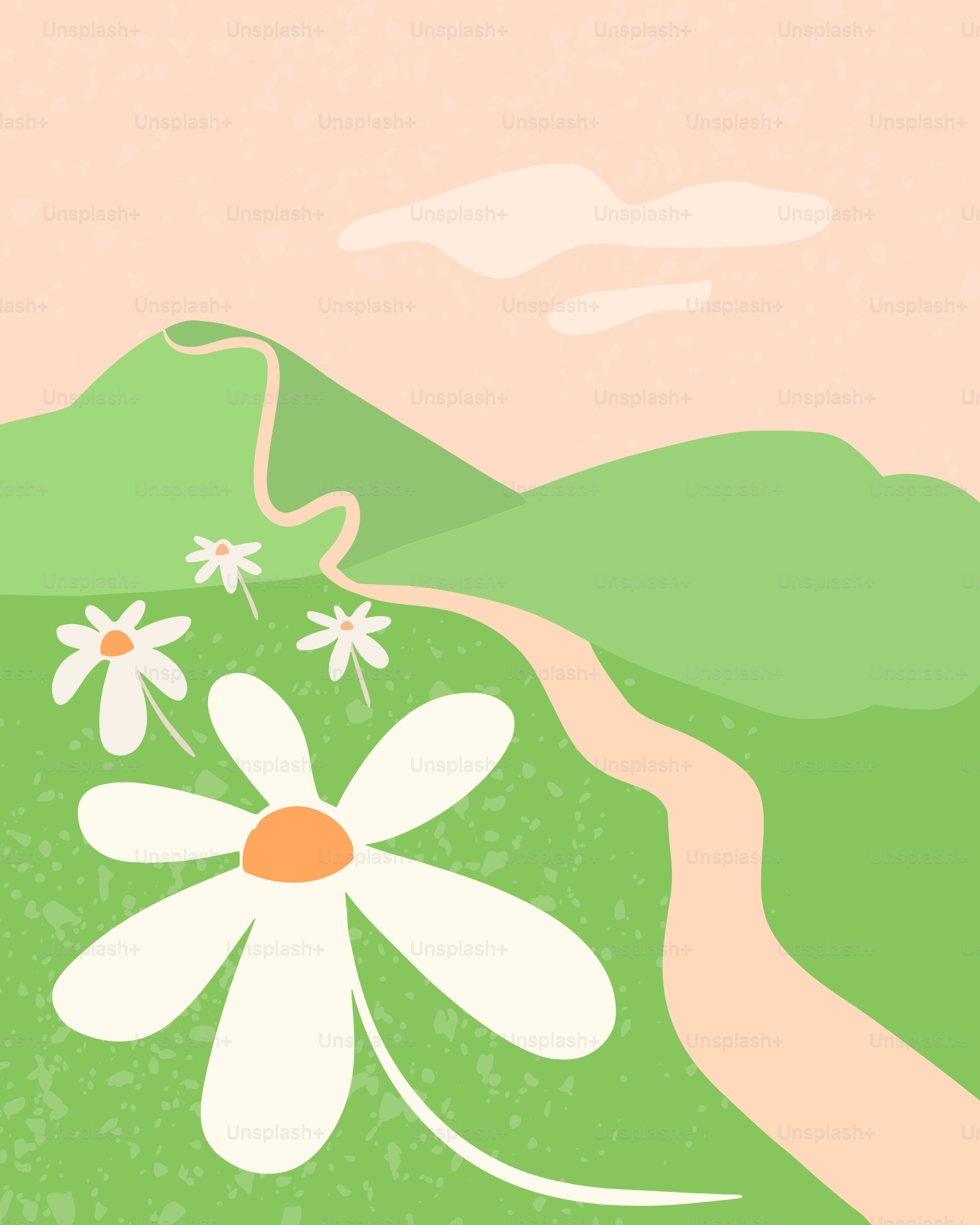 Spring Pictures | Download Free Images & Stock Photos on Unsplash