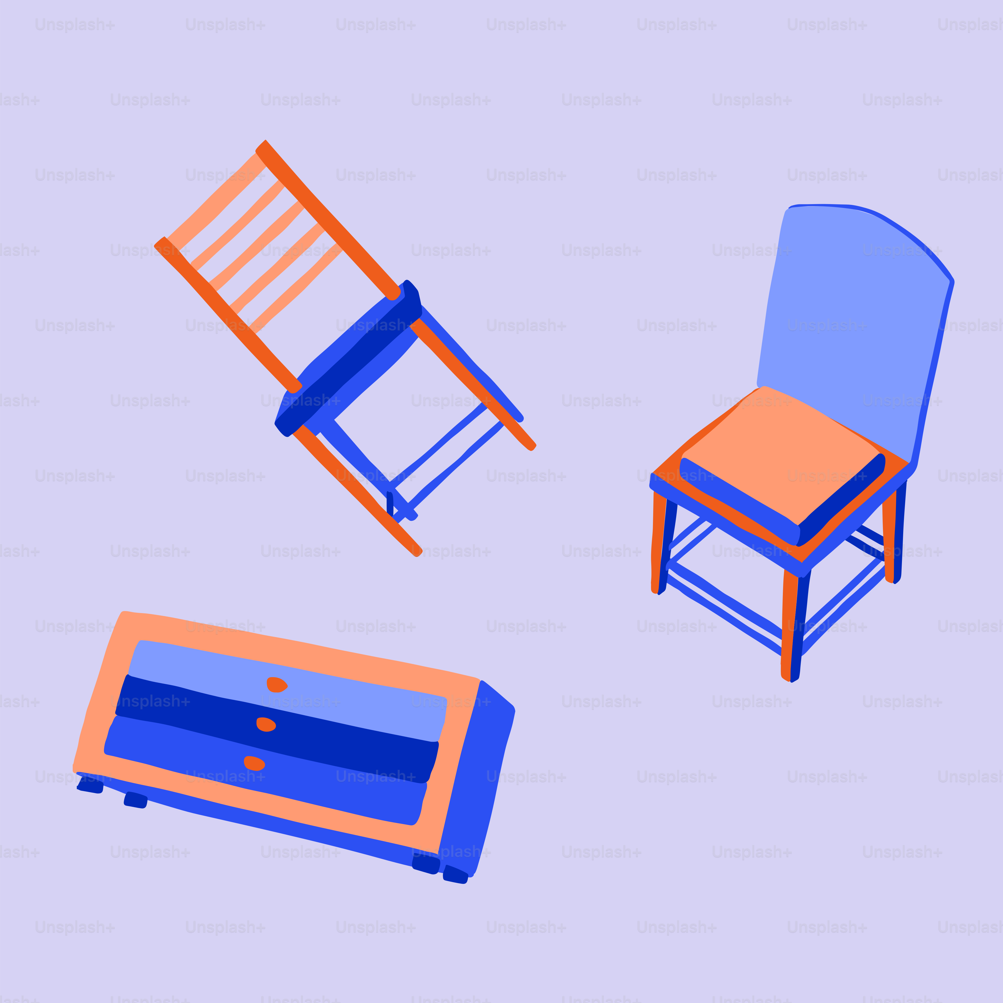 Immagine di Mobilio su Unsplash