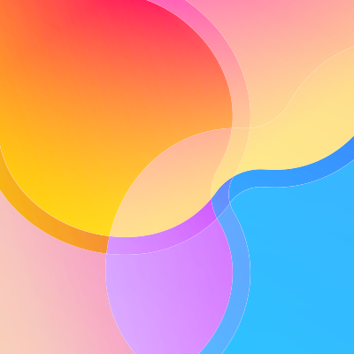 Abstract Background Illustrations | Download vector on Unsplash